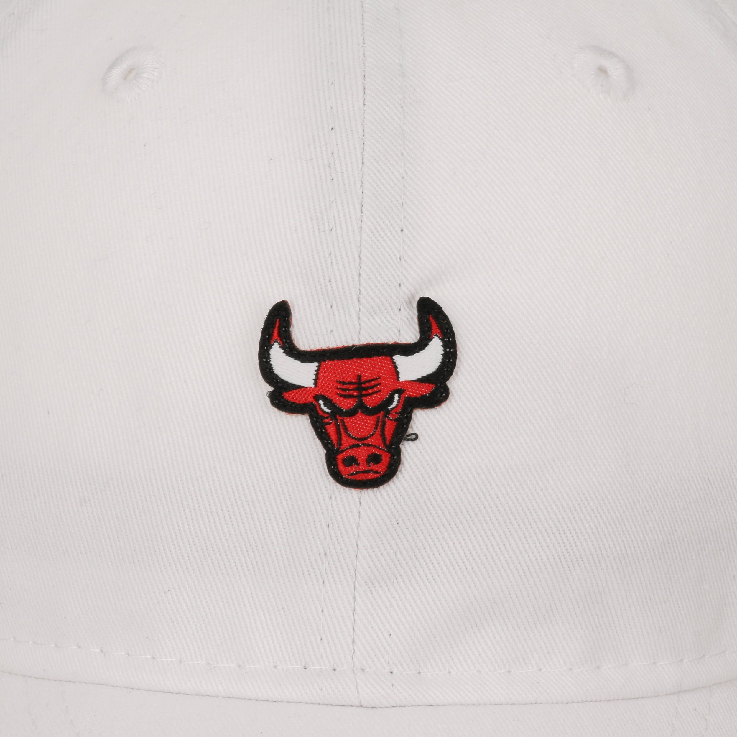 Casquettes 9Fifty Bulls Dad Hat by New Era - 17,95