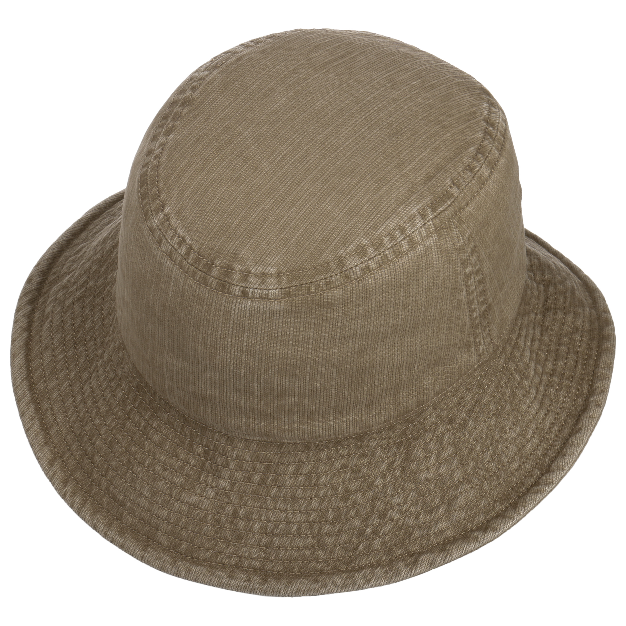 Chapeau Outdoor Ned by Mayser - 79,00