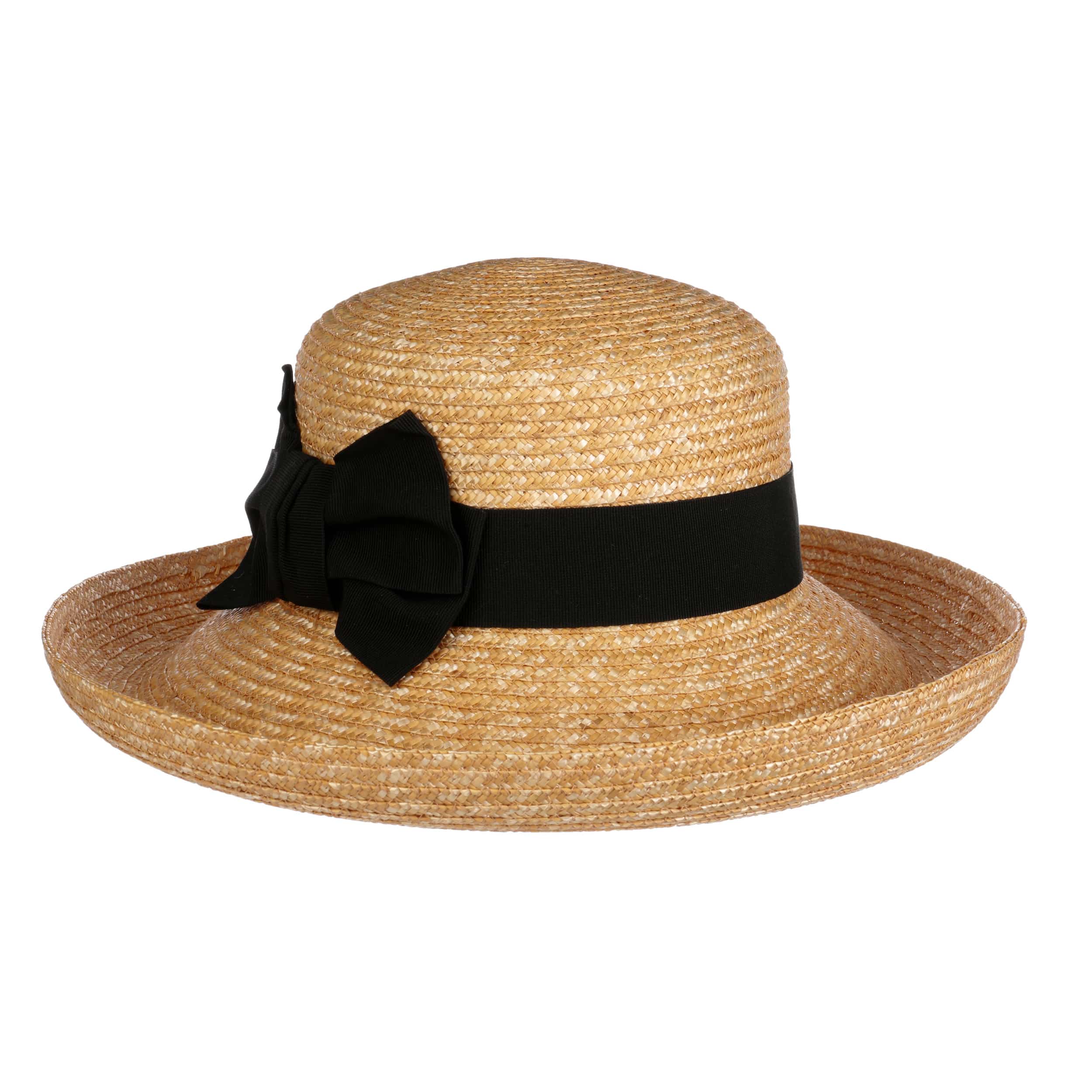 Chapeau à Rabat Moleana by Lierys - 99,00