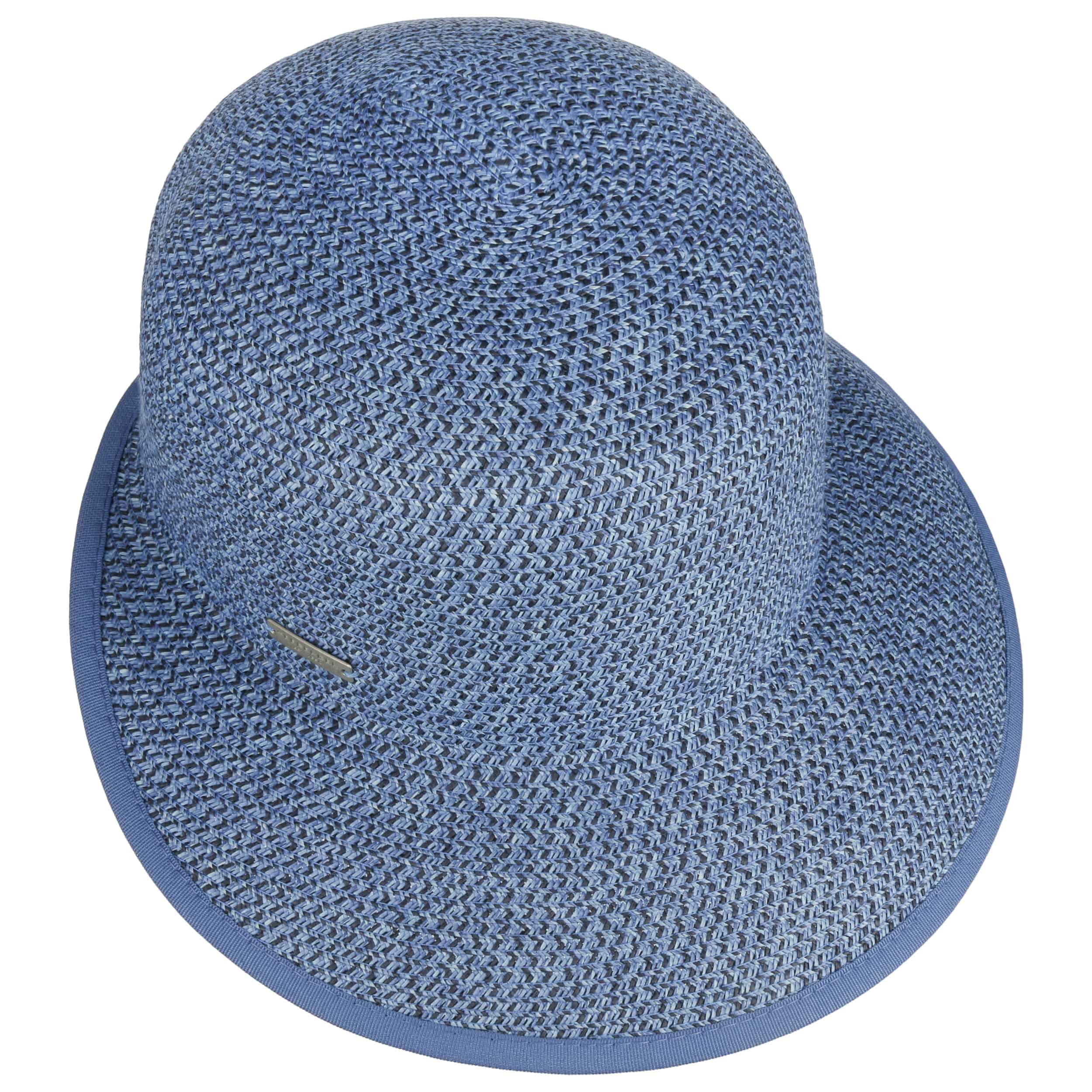 Chapeau Regency Katalia by Seeberger - 49,95