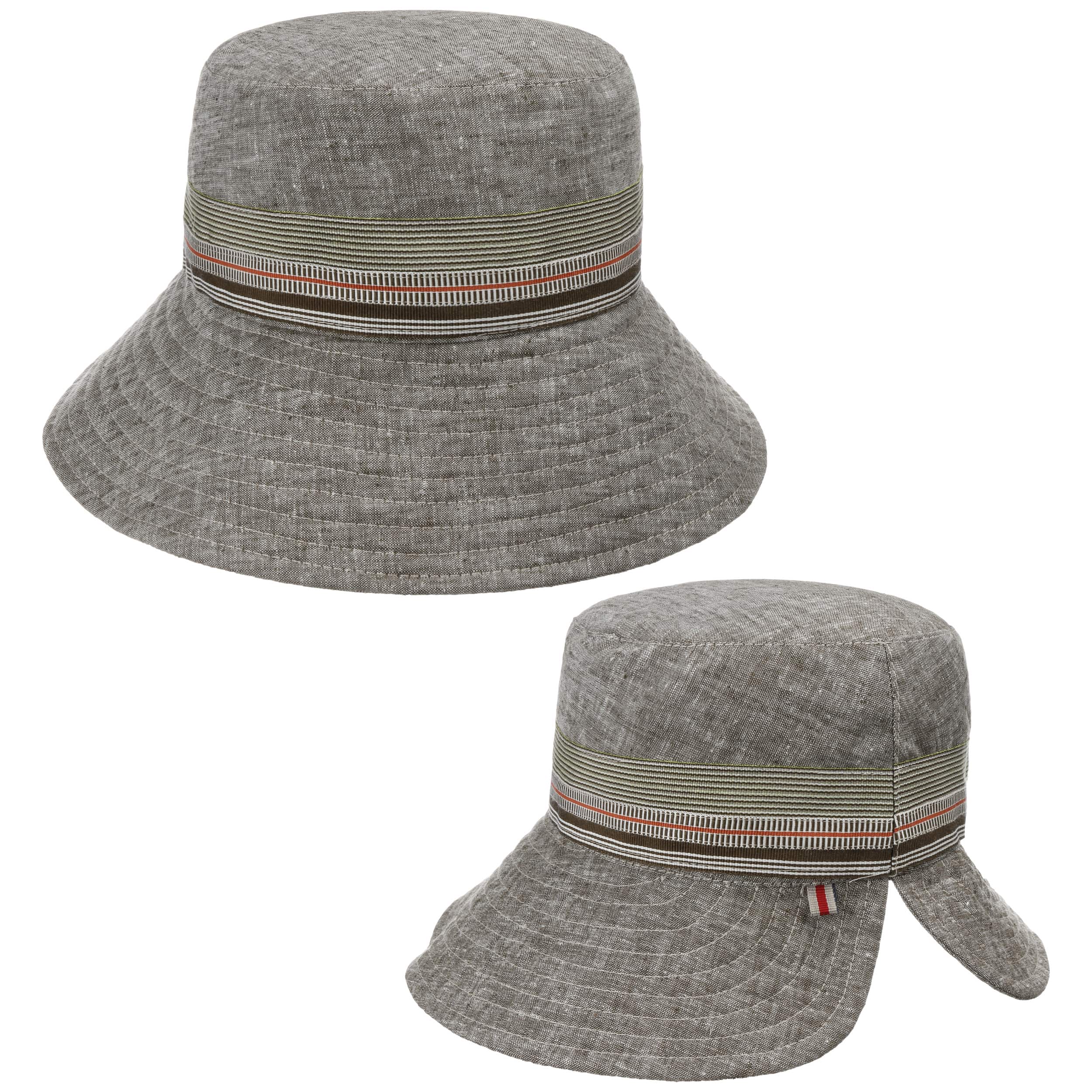 Chapeau Regency Luvisa by bedacht - 49,95