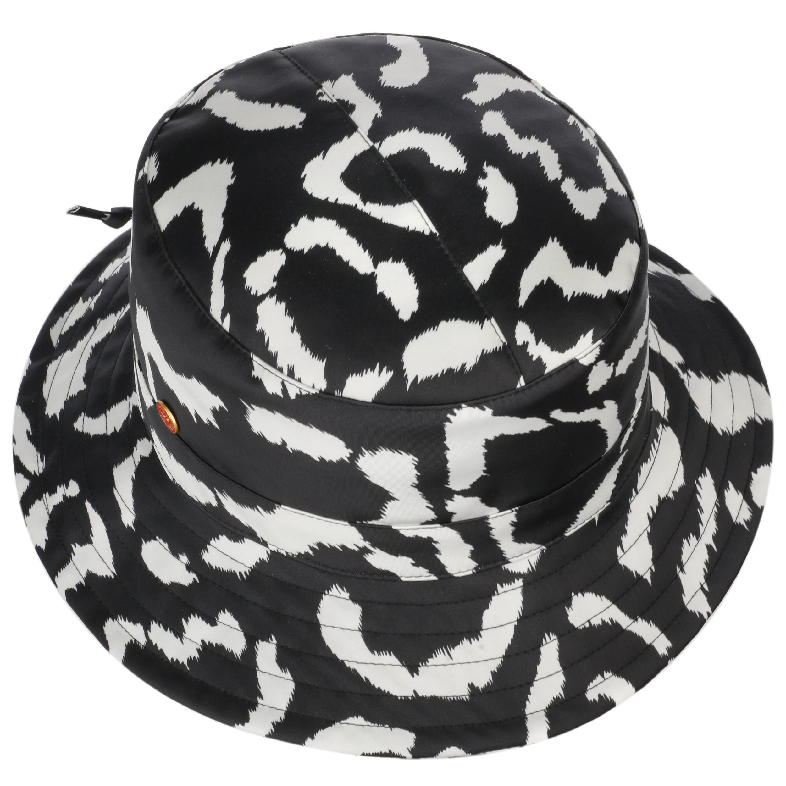 Chapeau Réversible Allie Bucket by Mayser - 109,00