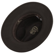 Chapeau à Rouler by Lierys --> Chapeaux, casquettes & bonnets en ligne ...