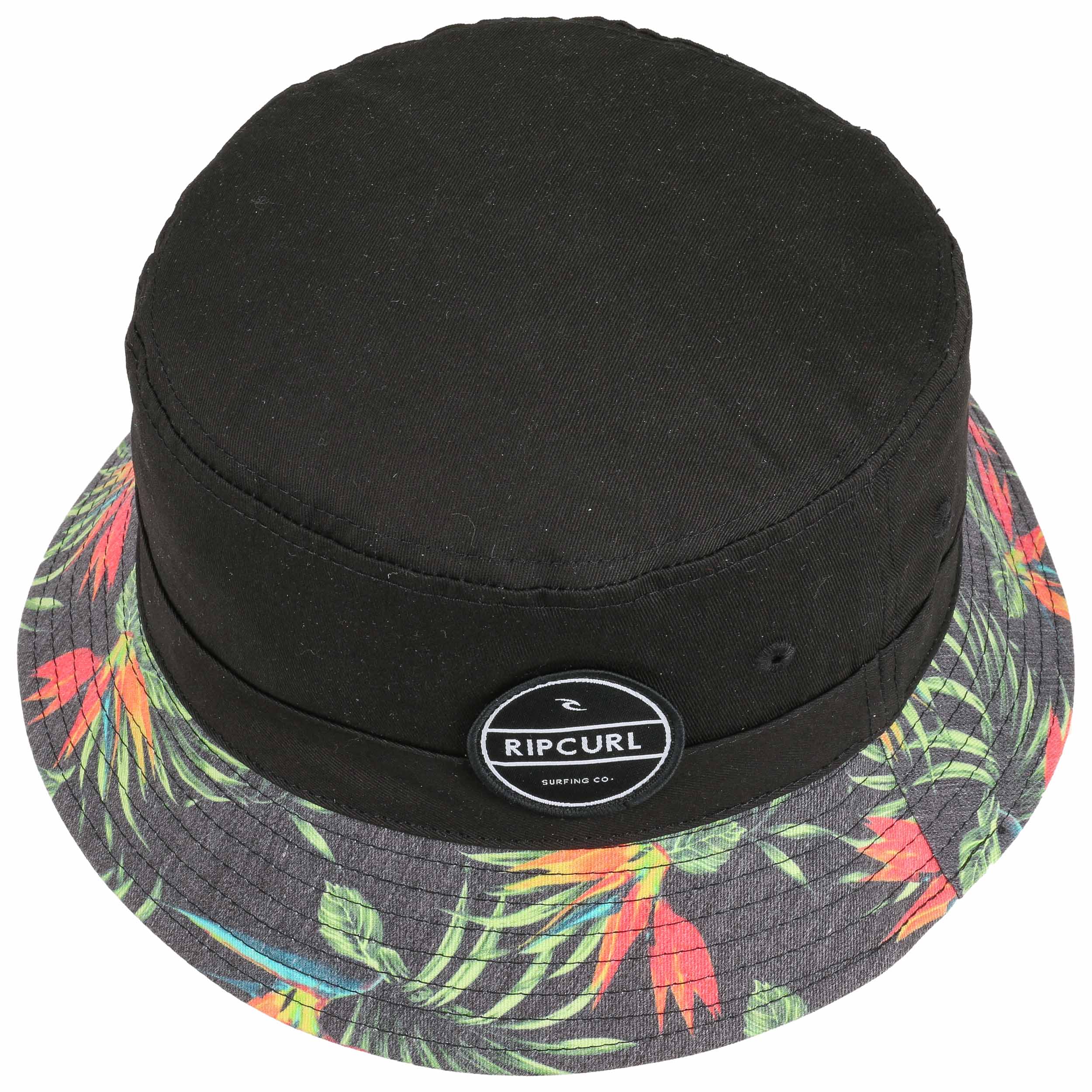 Chapeau Shorebreak Bucket Hat by Rip Curl - 29,95