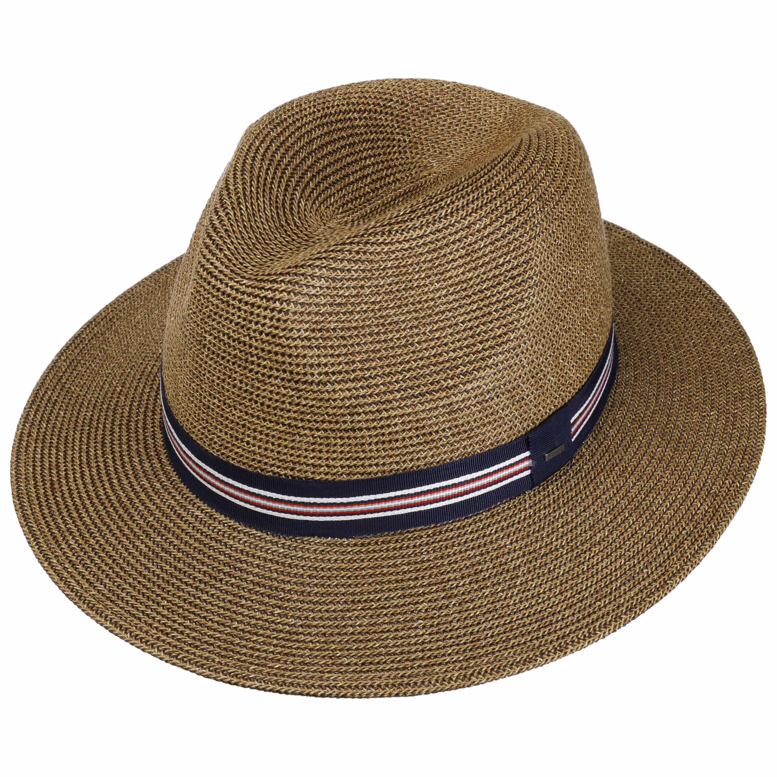 Chapeau Traveller Hester by Bailey 1922 - 99,00