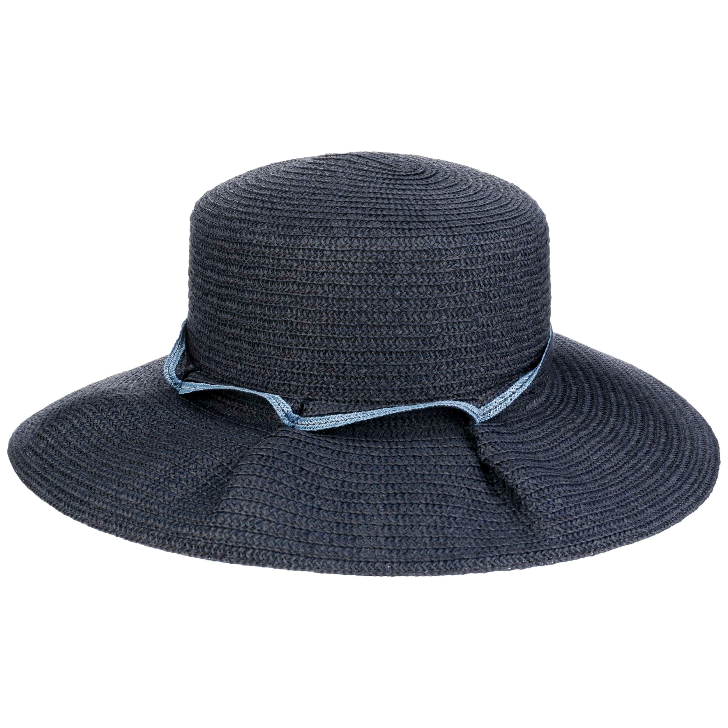 Chapeau en Paille Noreen by Mayser - CHF 104.95