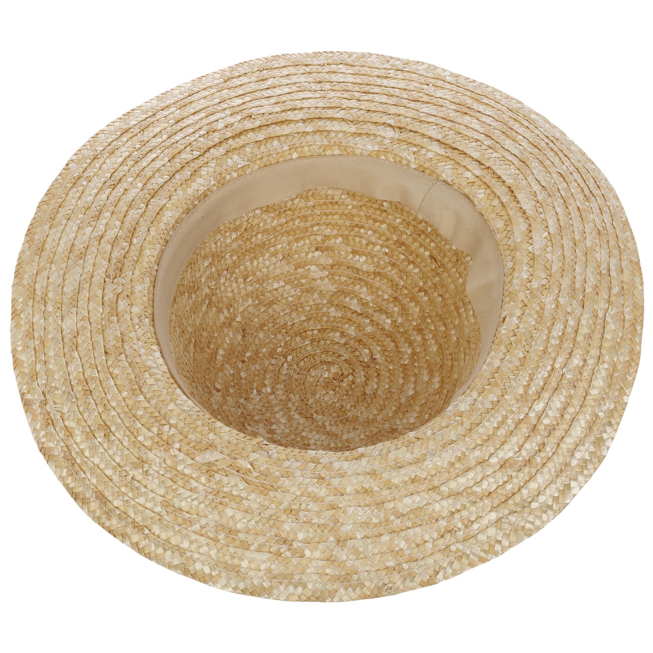 Chapeau en Paille Varelia Girls by maximo - 9,99