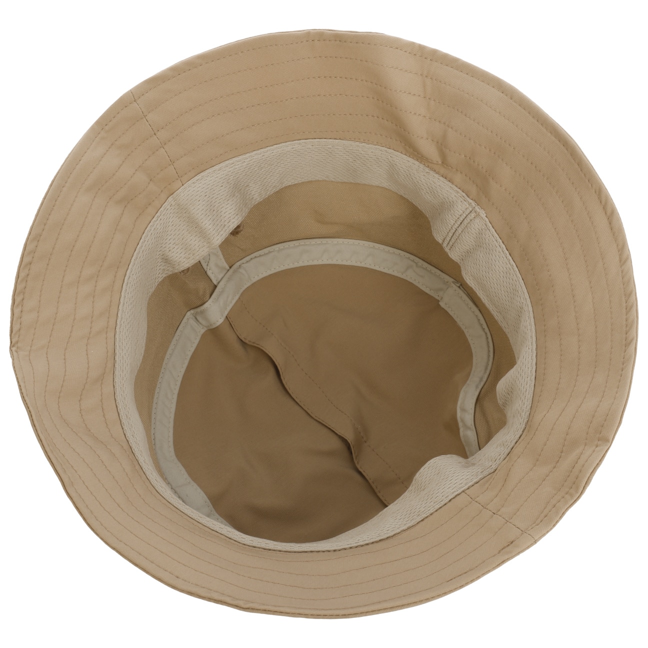 Chapeau en Tissu Acai Adventure Bucket by BUFF --> Chapeaux, casquettes ...