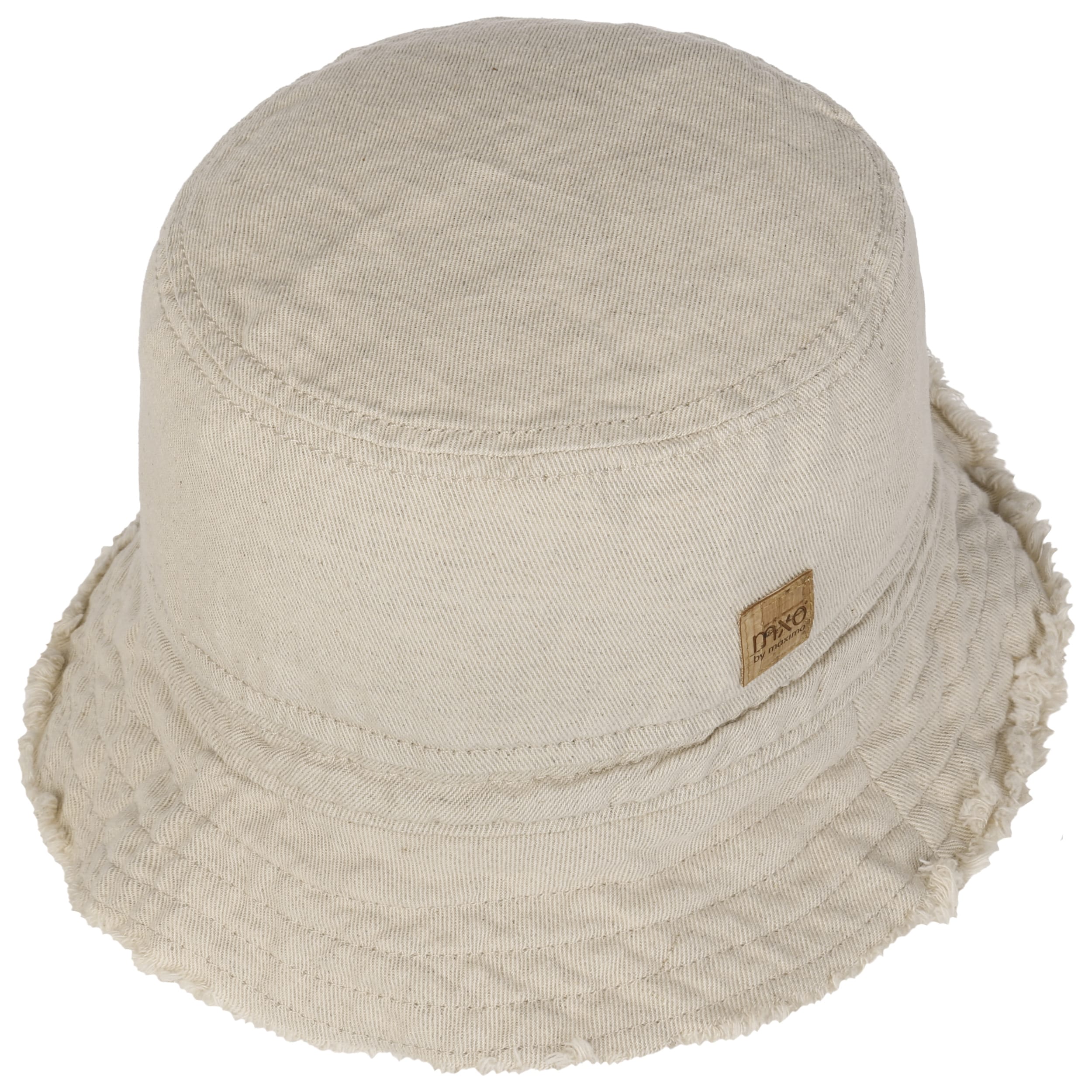 Chapeau pour Enfant Fringed Edge by maximo - 12,99