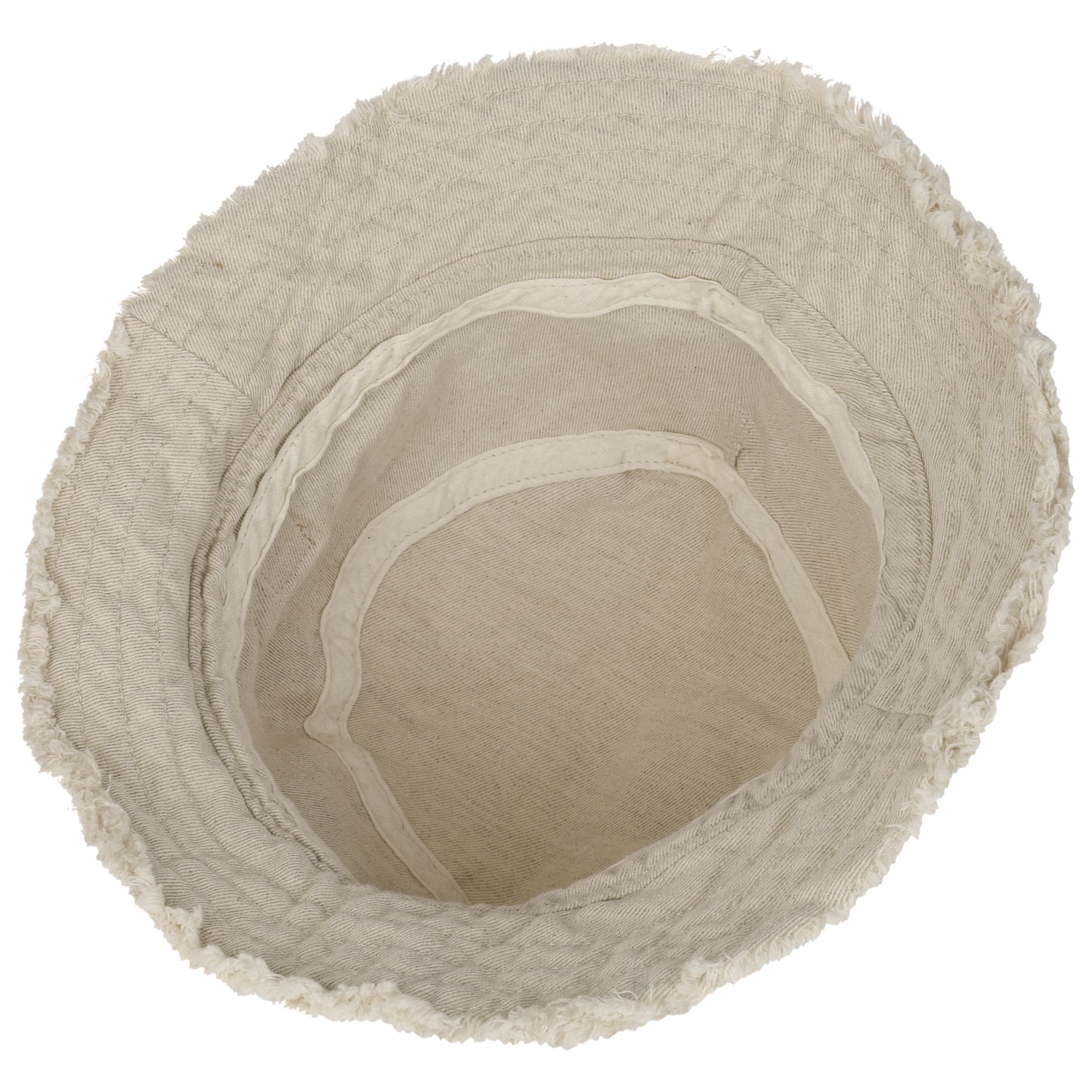 Chapeau pour Enfant Fringed Edge by maximo - 12,99