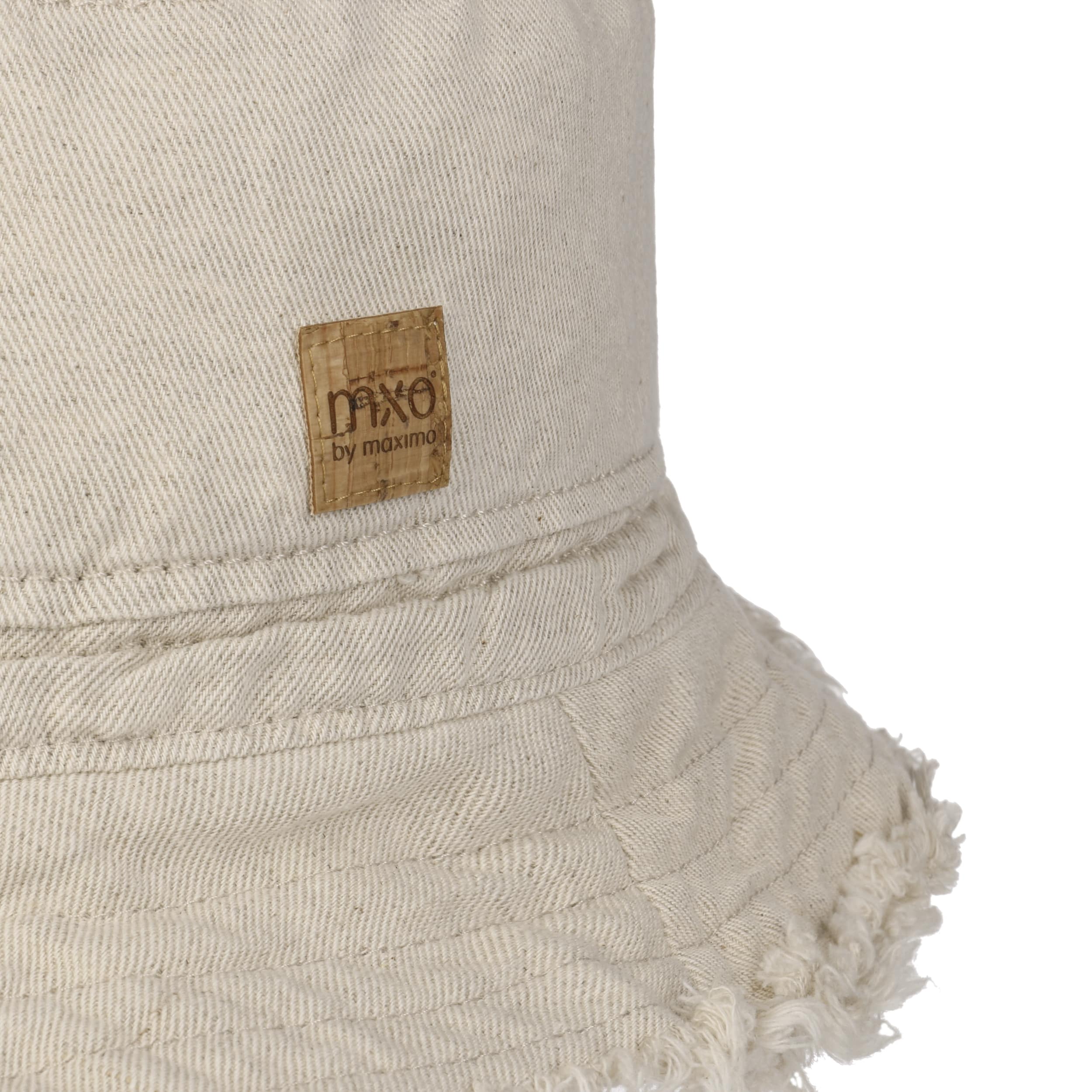 Chapeau pour Enfant Fringed Edge by maximo - 12,99