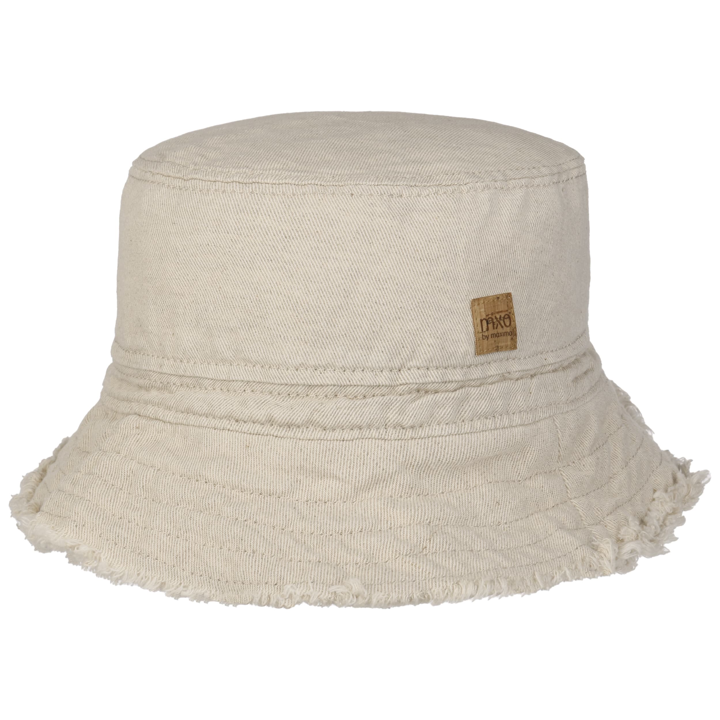 Chapeau pour Enfant Fringed Edge by maximo - 12,99