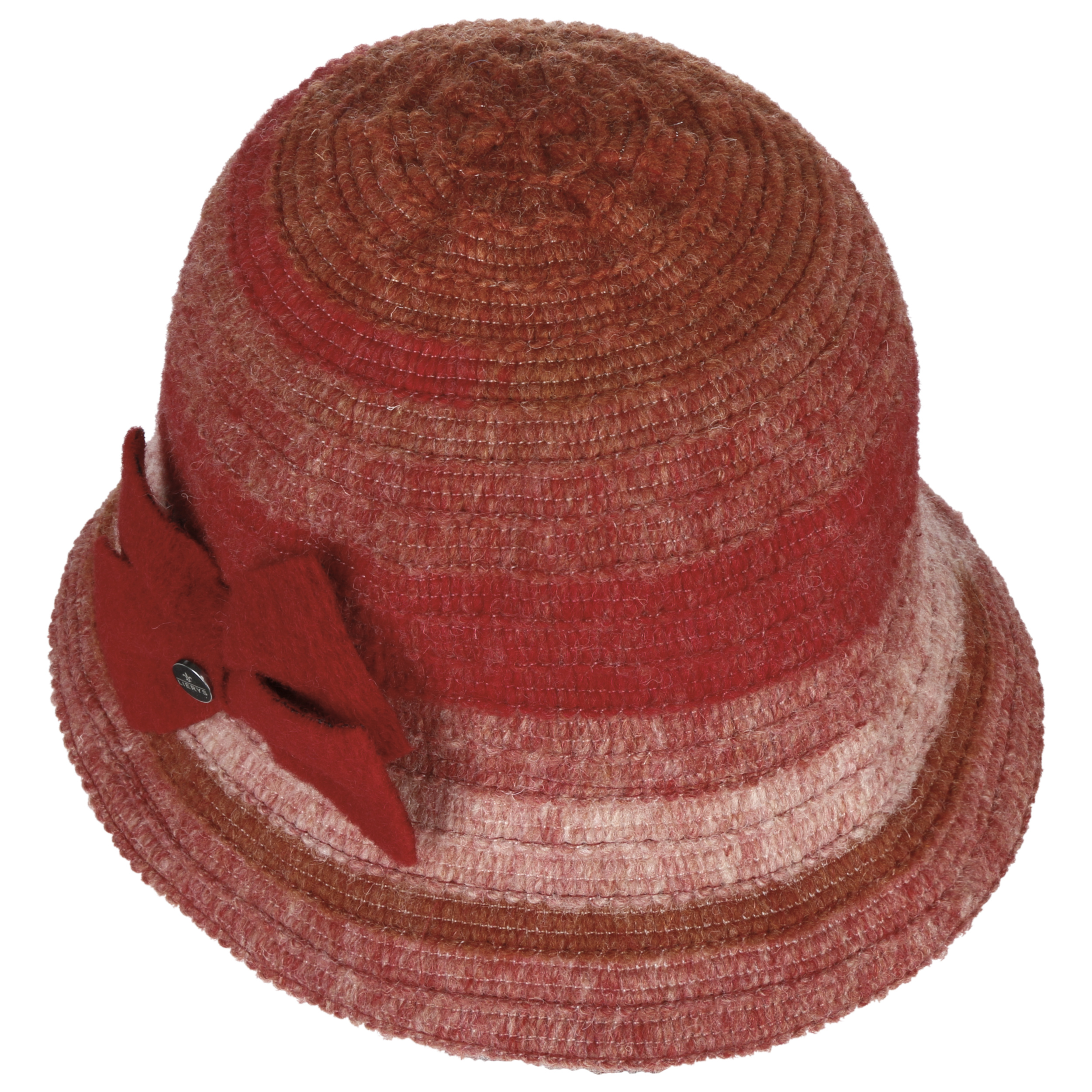 Chapeau pour Femme Vaneda by Lierys - 79,95