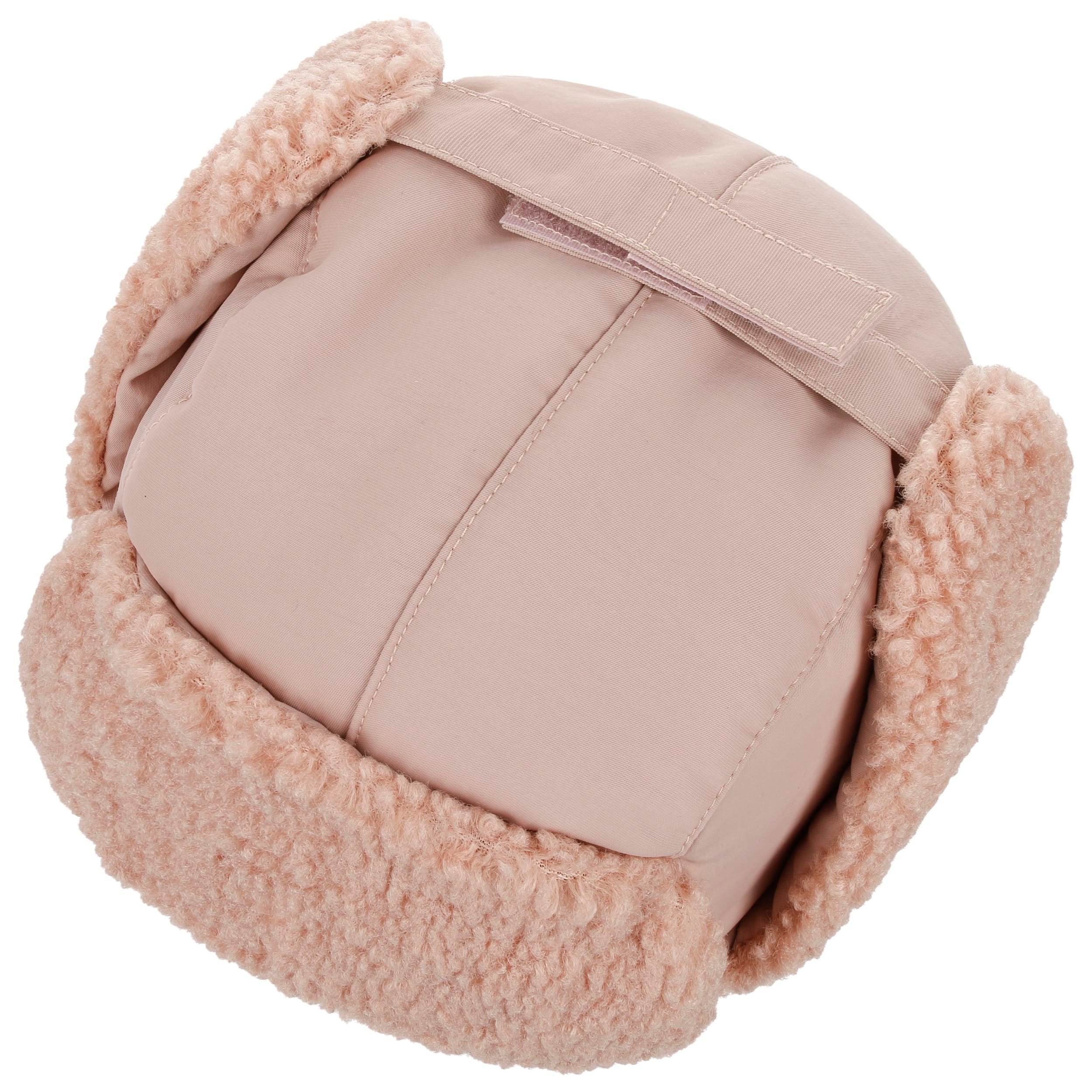 Chapka Uni Teddy Fur Kids by maximo - CHF 17.95