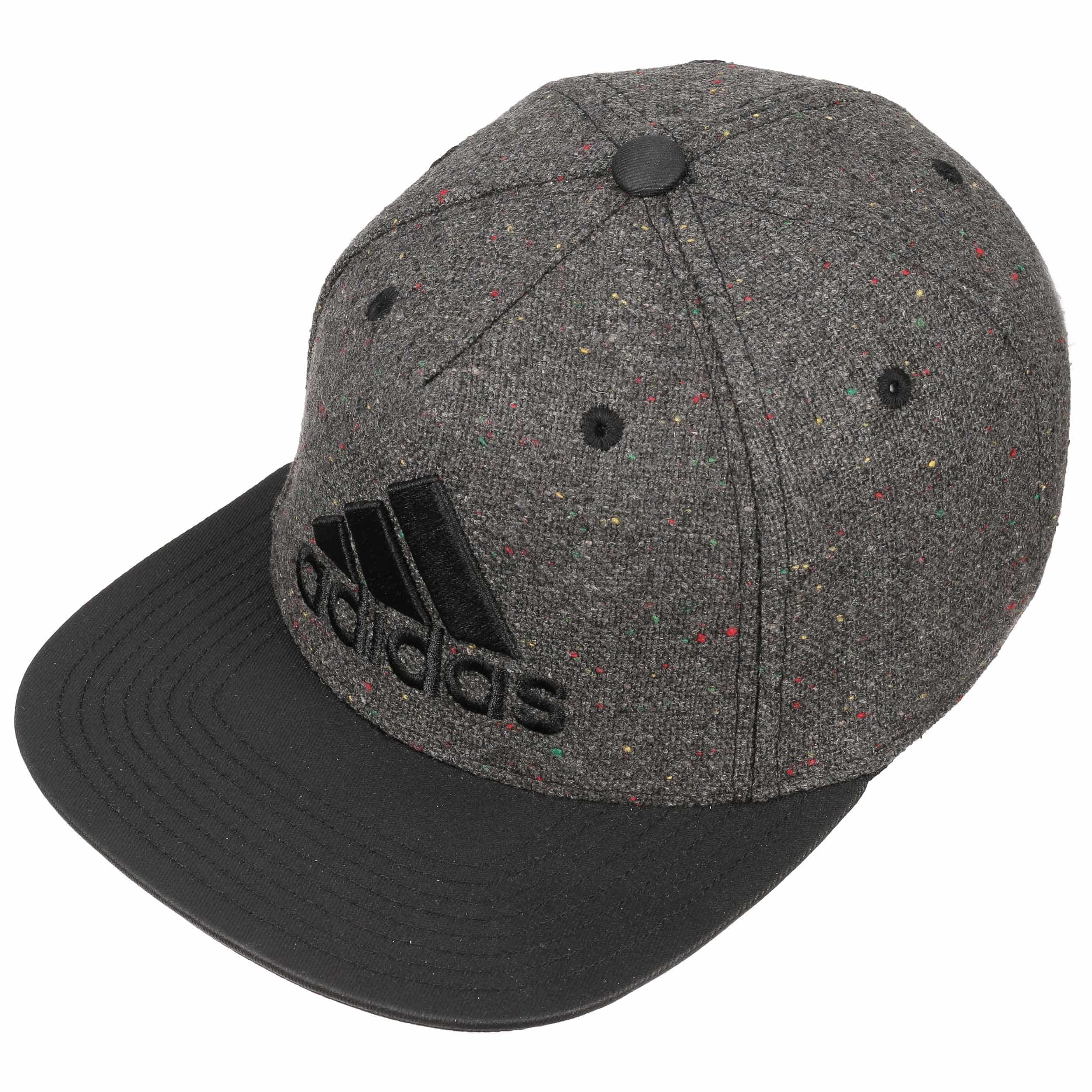 Colour Spot Snapback Cap by adidas - 24,95