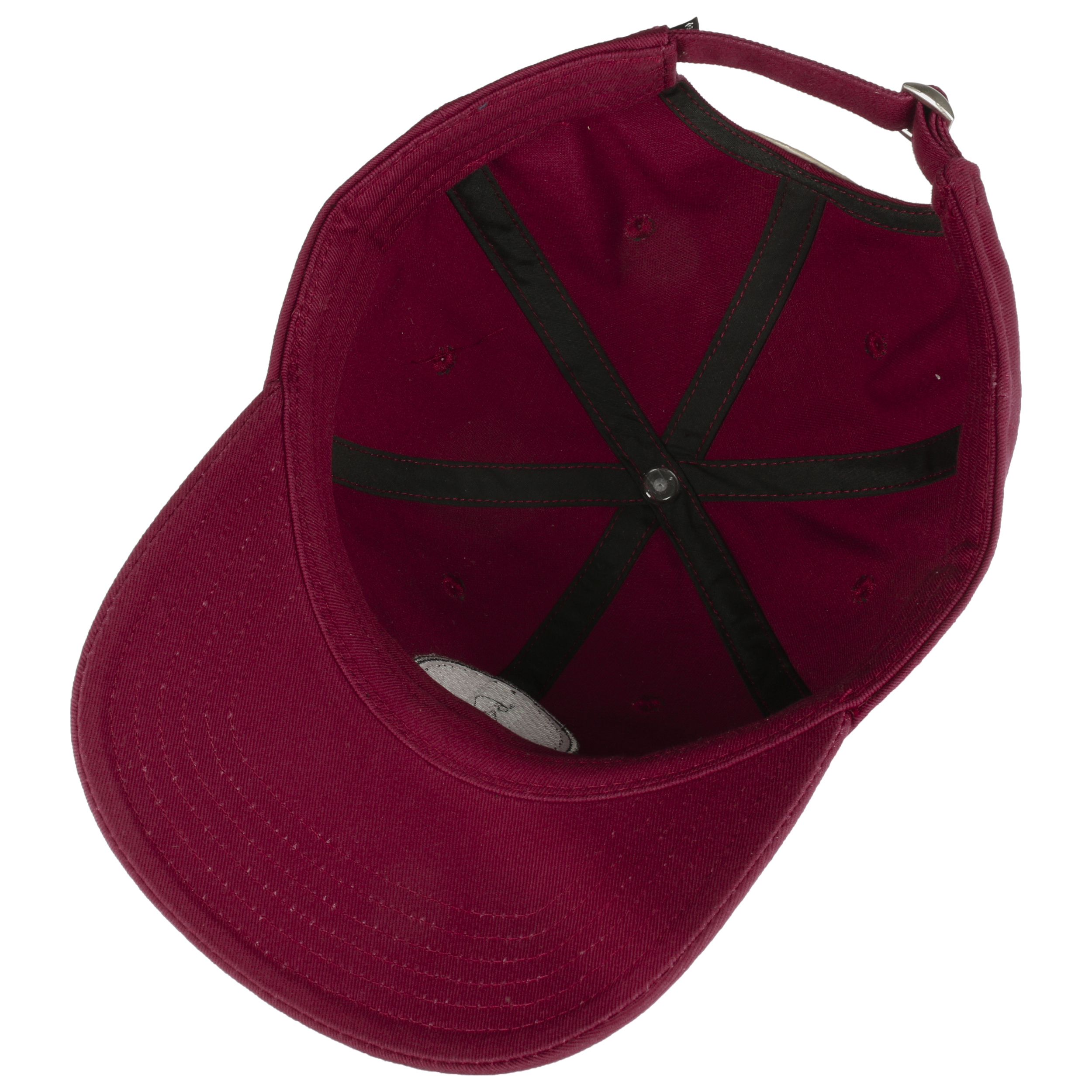 Core Classic Baseball Cap by Converse - 29,95