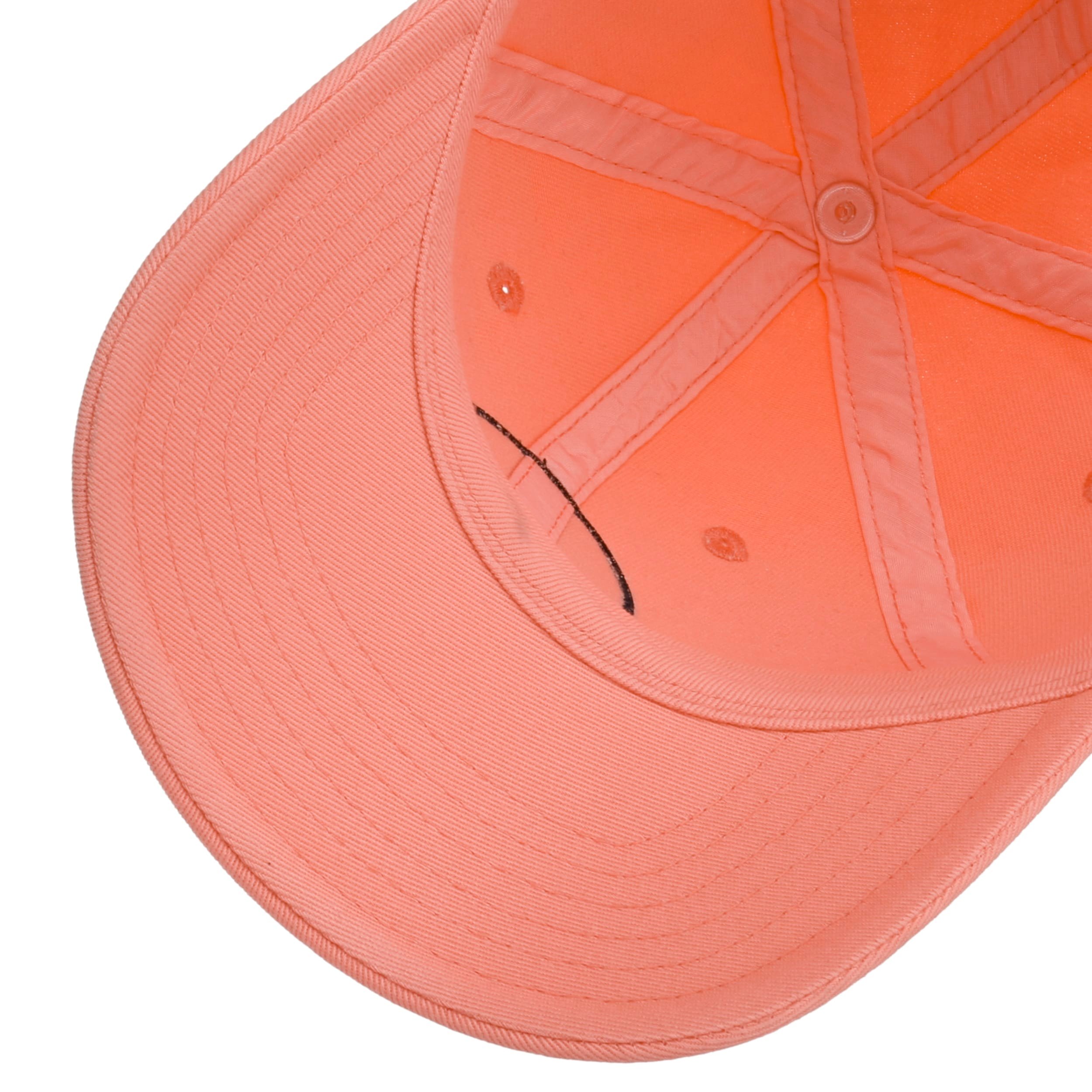 Core Classic Baseball Cap by Converse - CHF 32.95