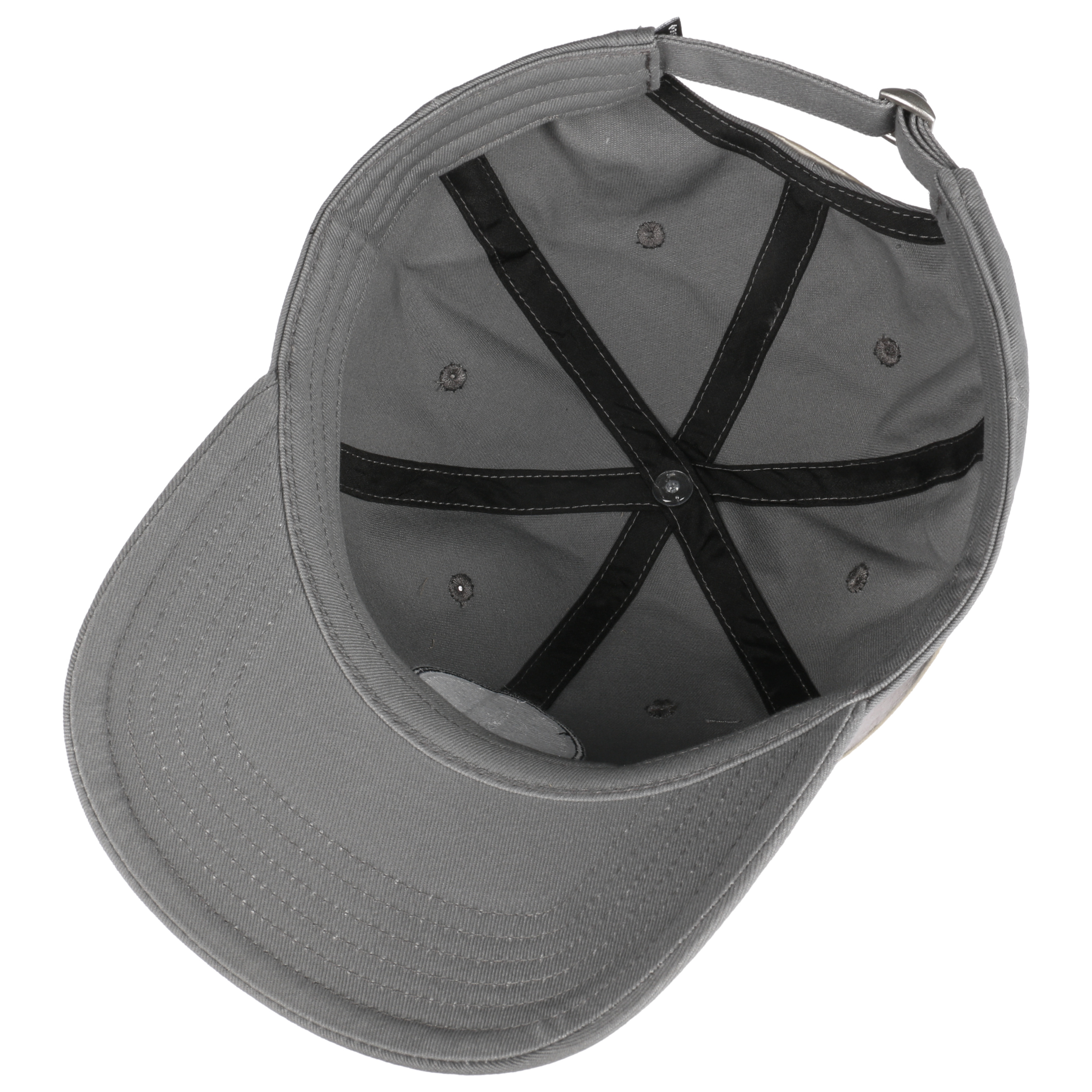 Core Classic Baseball Cap by Converse - 29,95