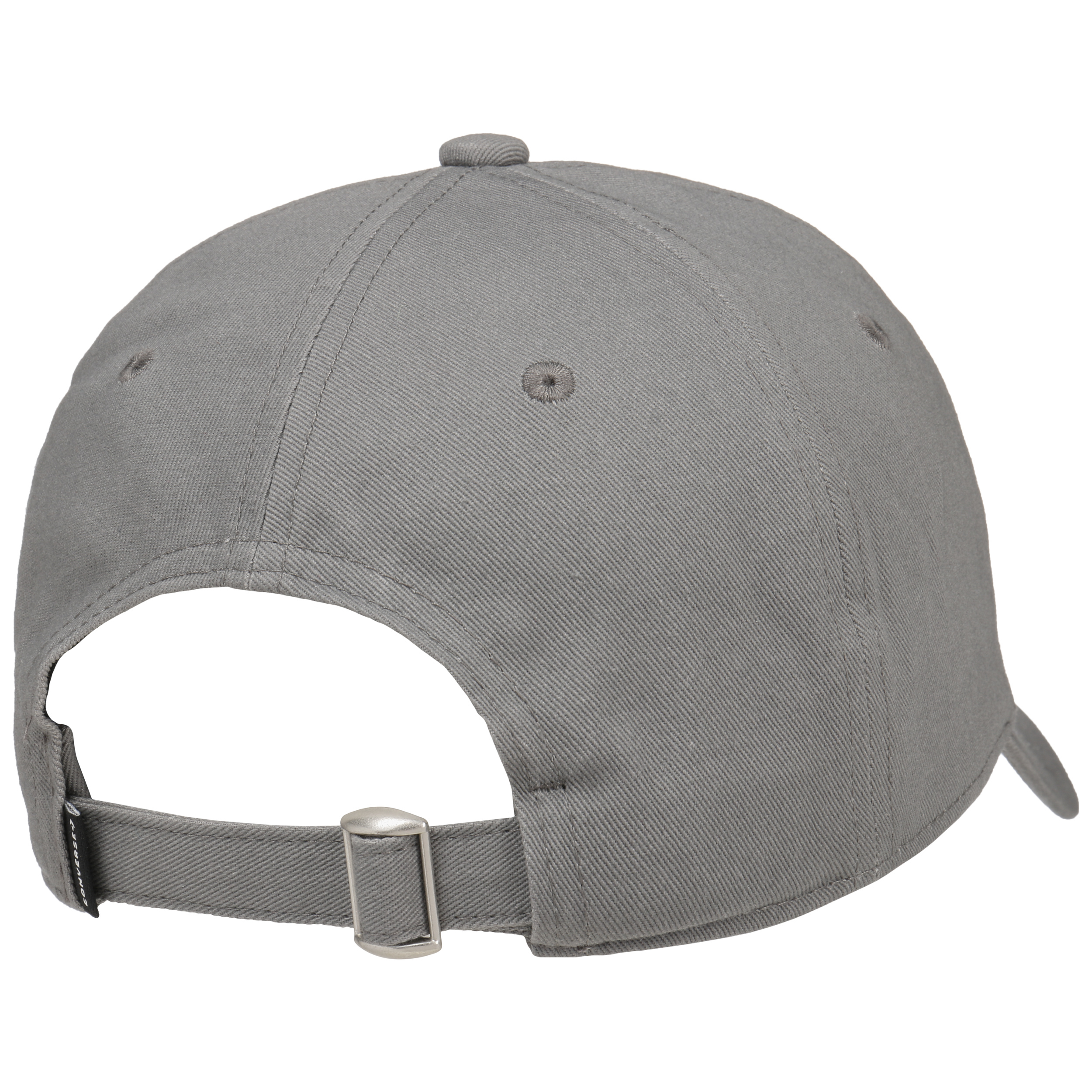 Core Classic Baseball Cap by Converse - 29,95