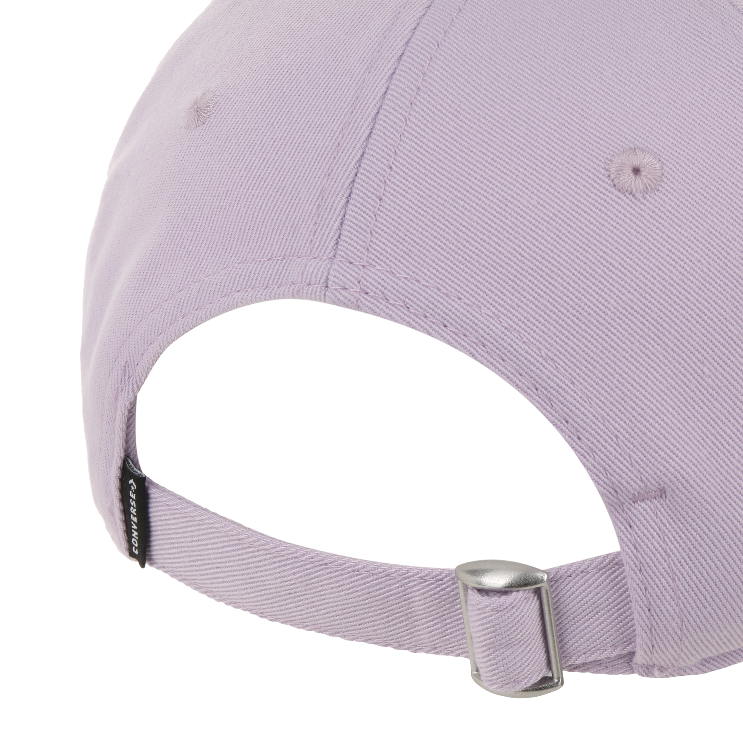 Core Classic Baseball Cap by Converse - 29,95