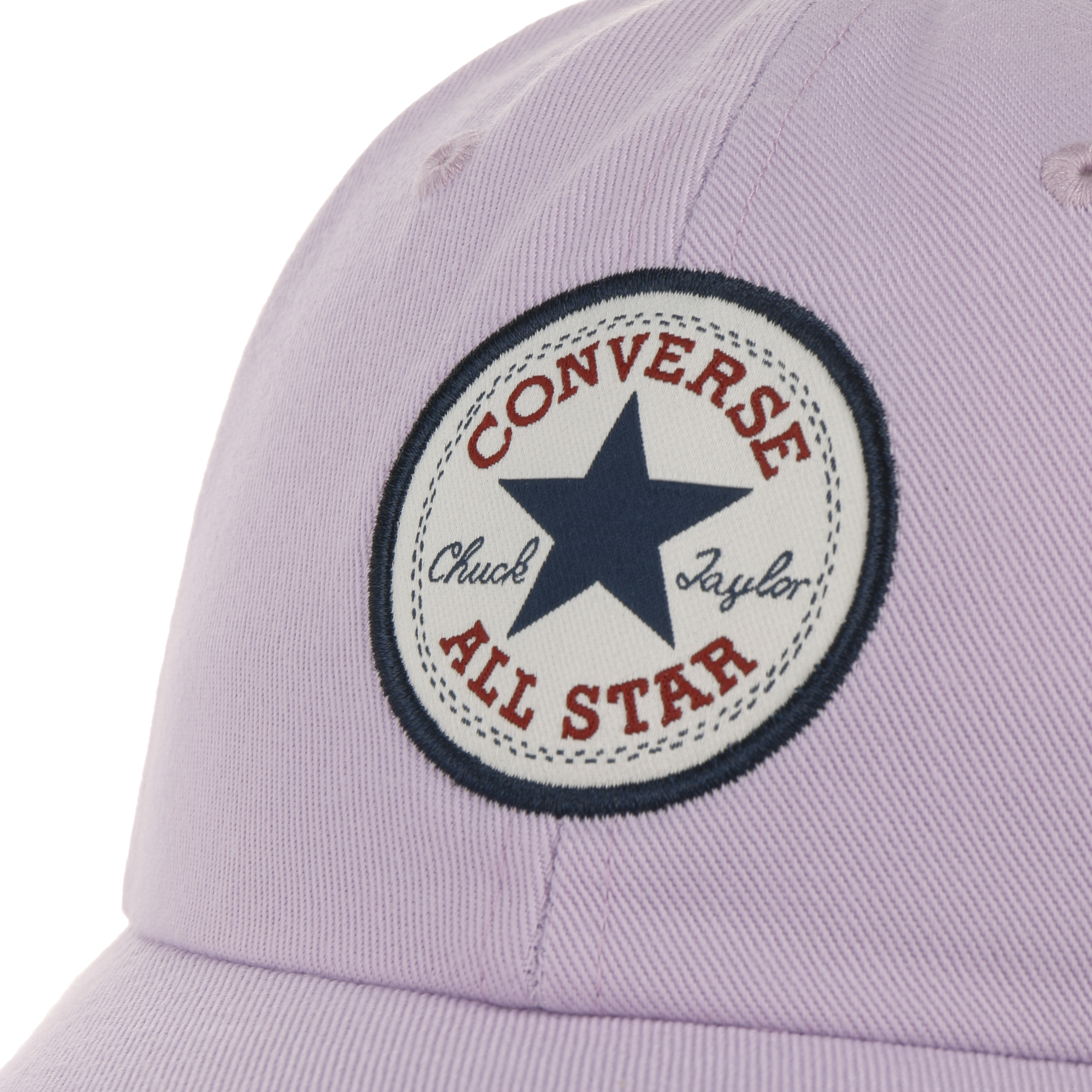 Core Classic Baseball Cap by Converse - 29,95