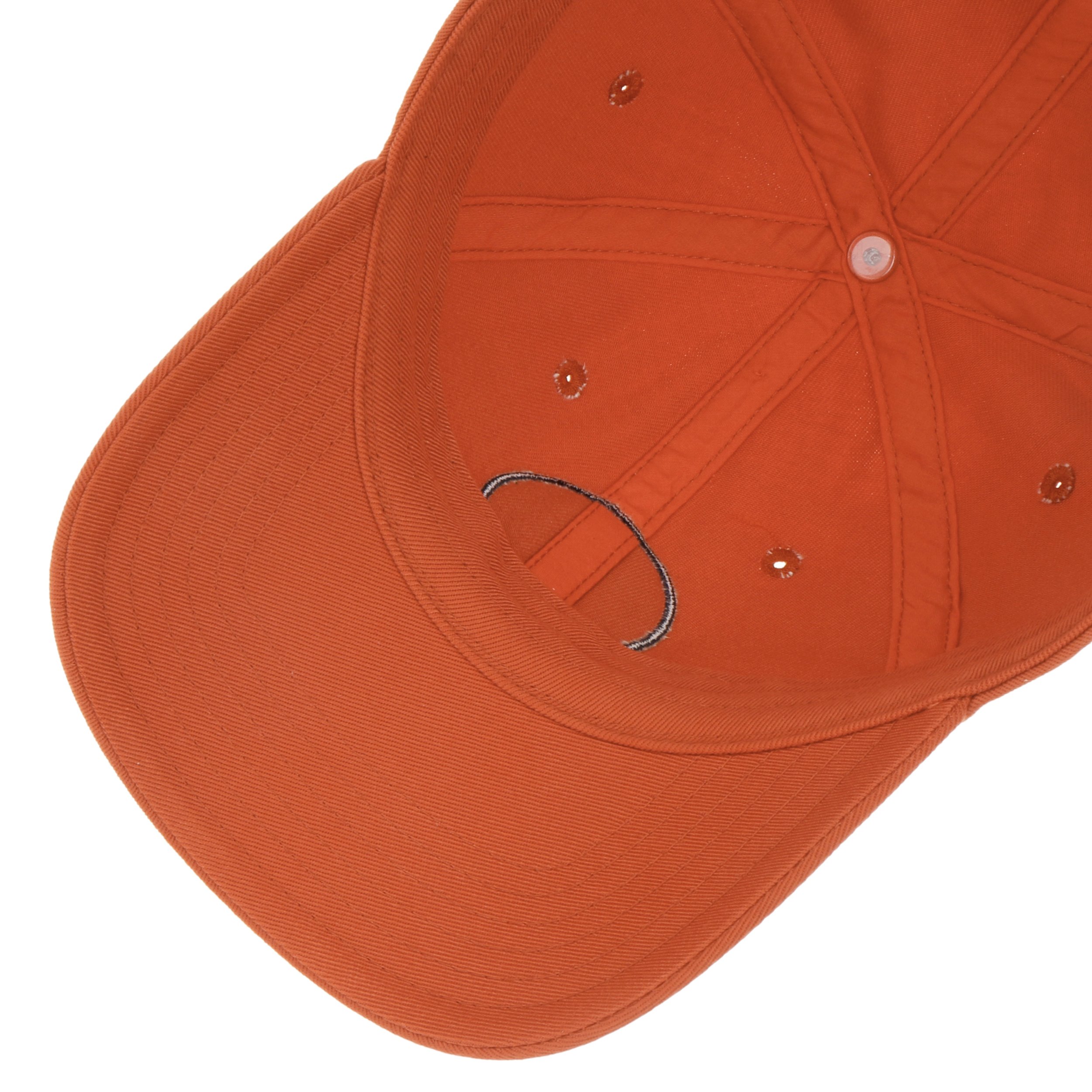 Core Classic Baseball Cap by Converse - CHF 32.95