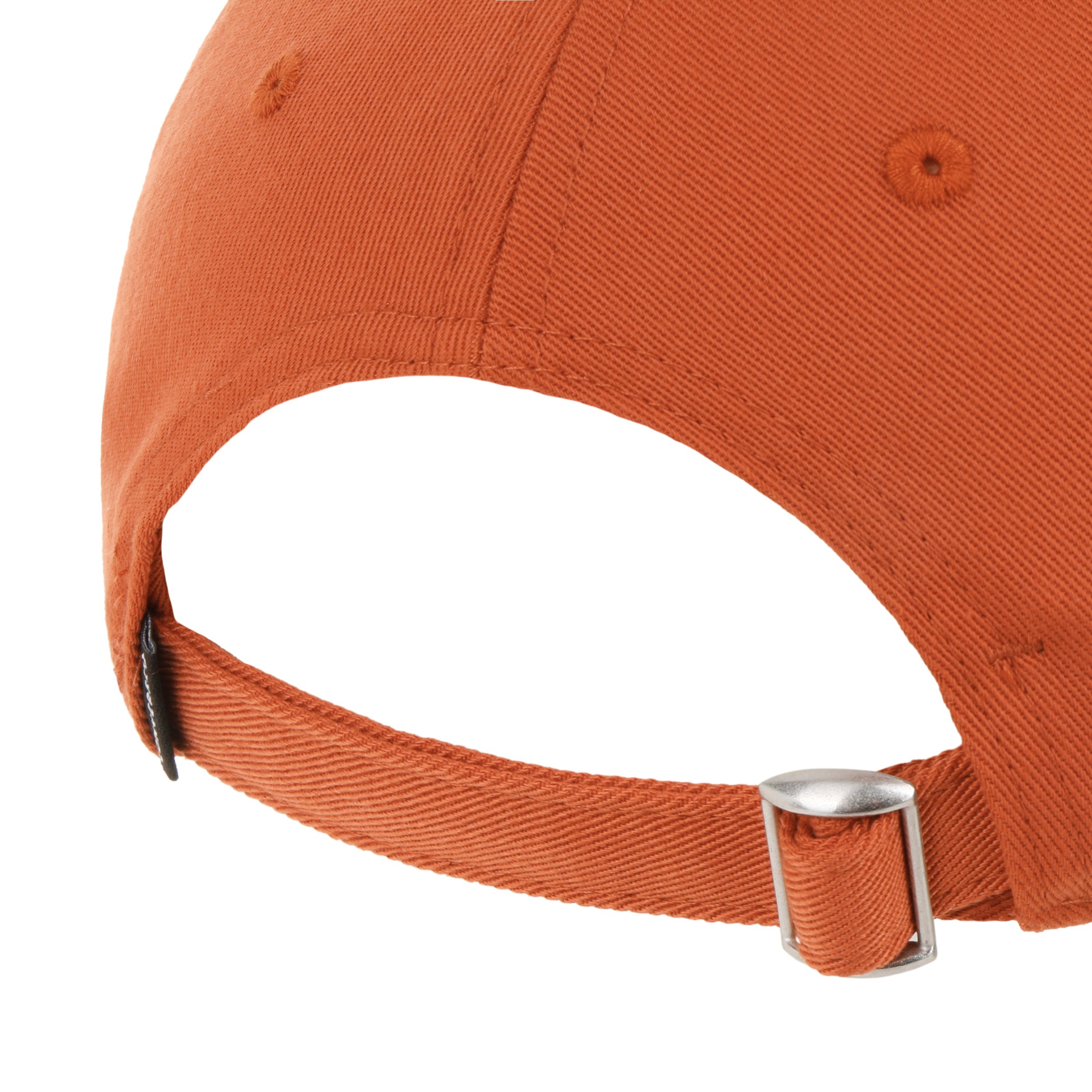Core Classic Baseball Cap by Converse - CHF 32.95
