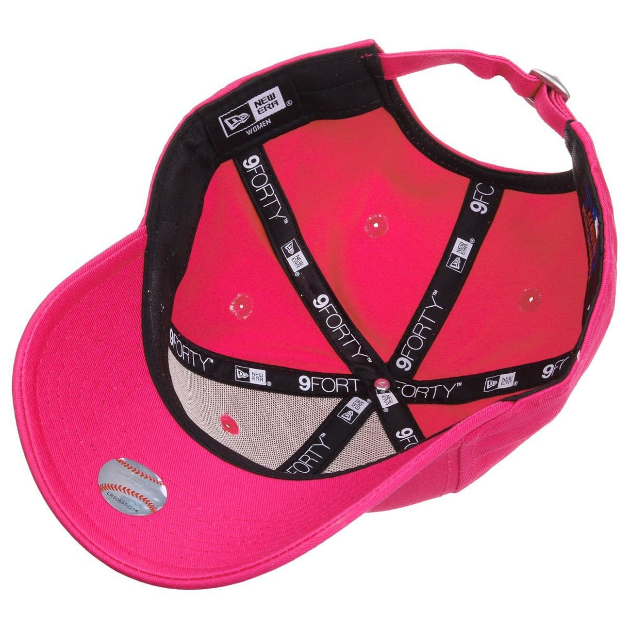 Fash Ess 940 Baseball Cap by New Era - 24,95