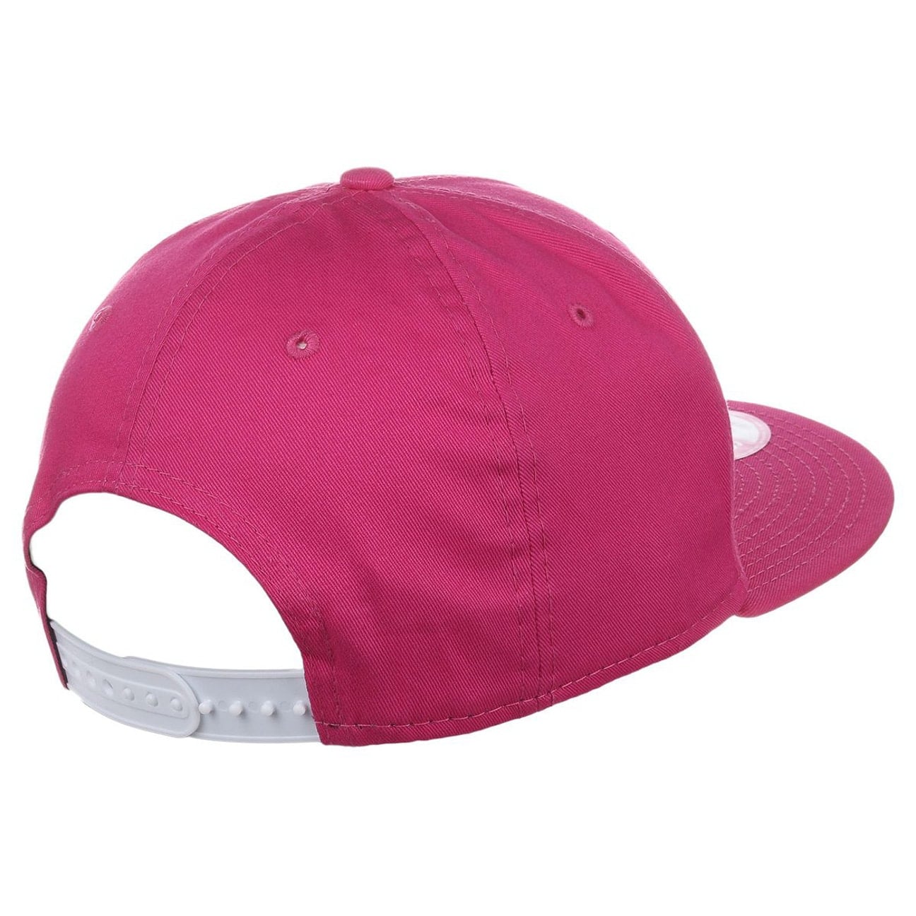 Fashion LA Snapback Cap by New Era - 19,95