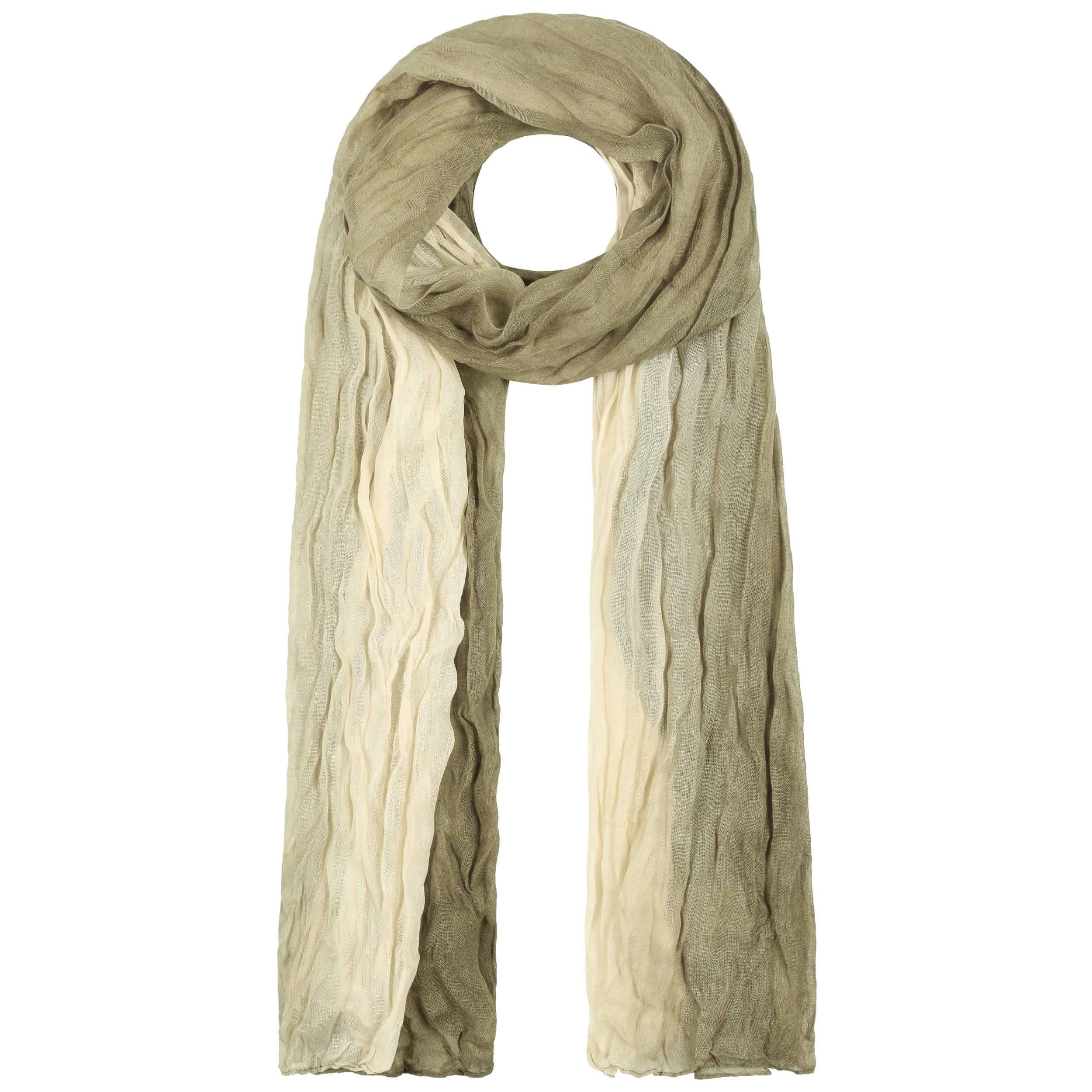 Foulard Ombrelia by Codello - CHF 21.95