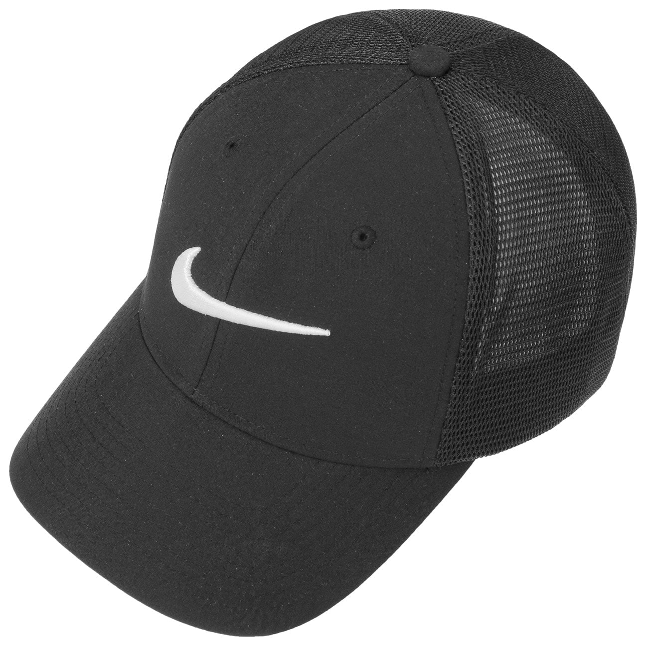 Legacy91 Uni Flexfit Mesh Cap by Nike - 34,99