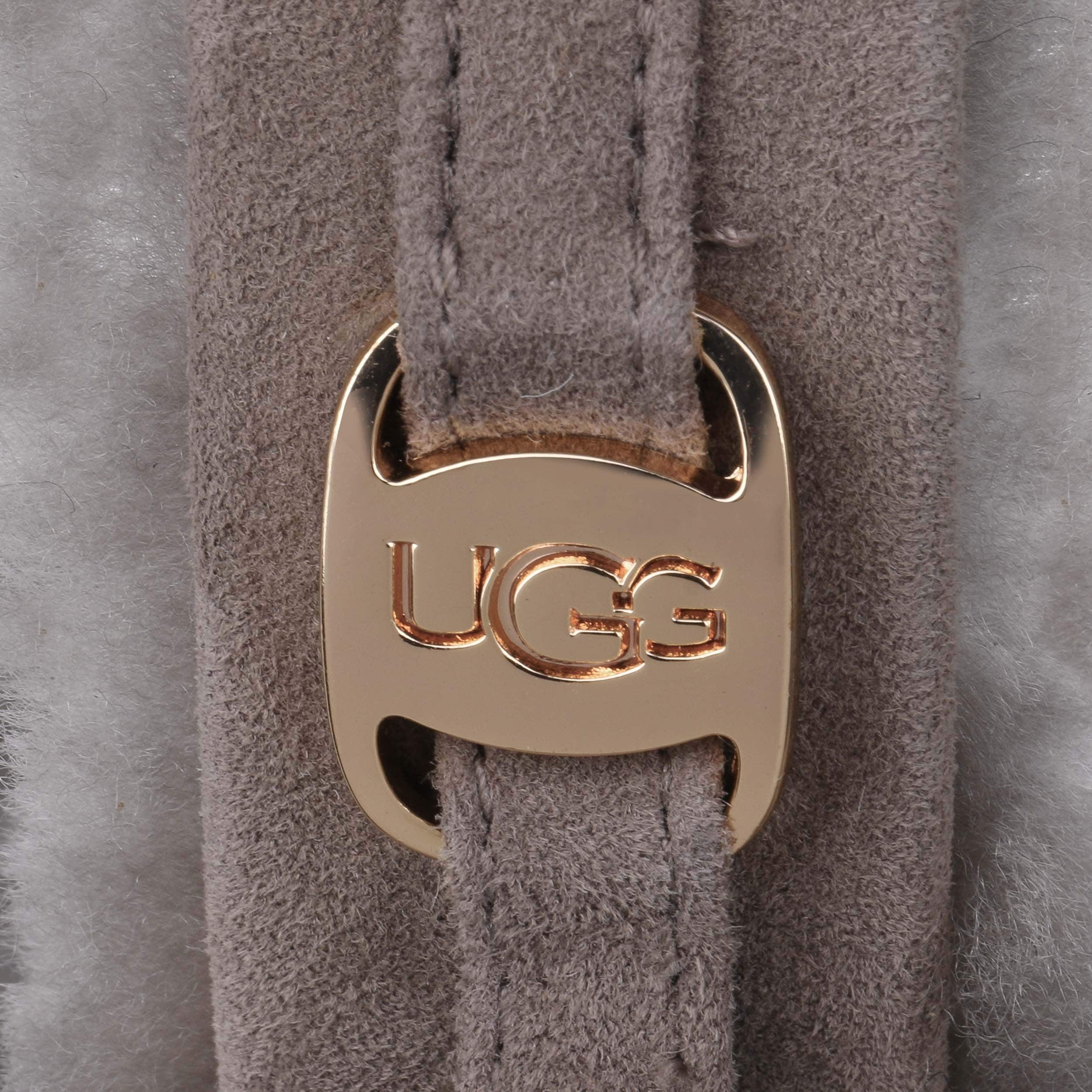 Protège-Oreilles Earmuff by UGG - 124,95