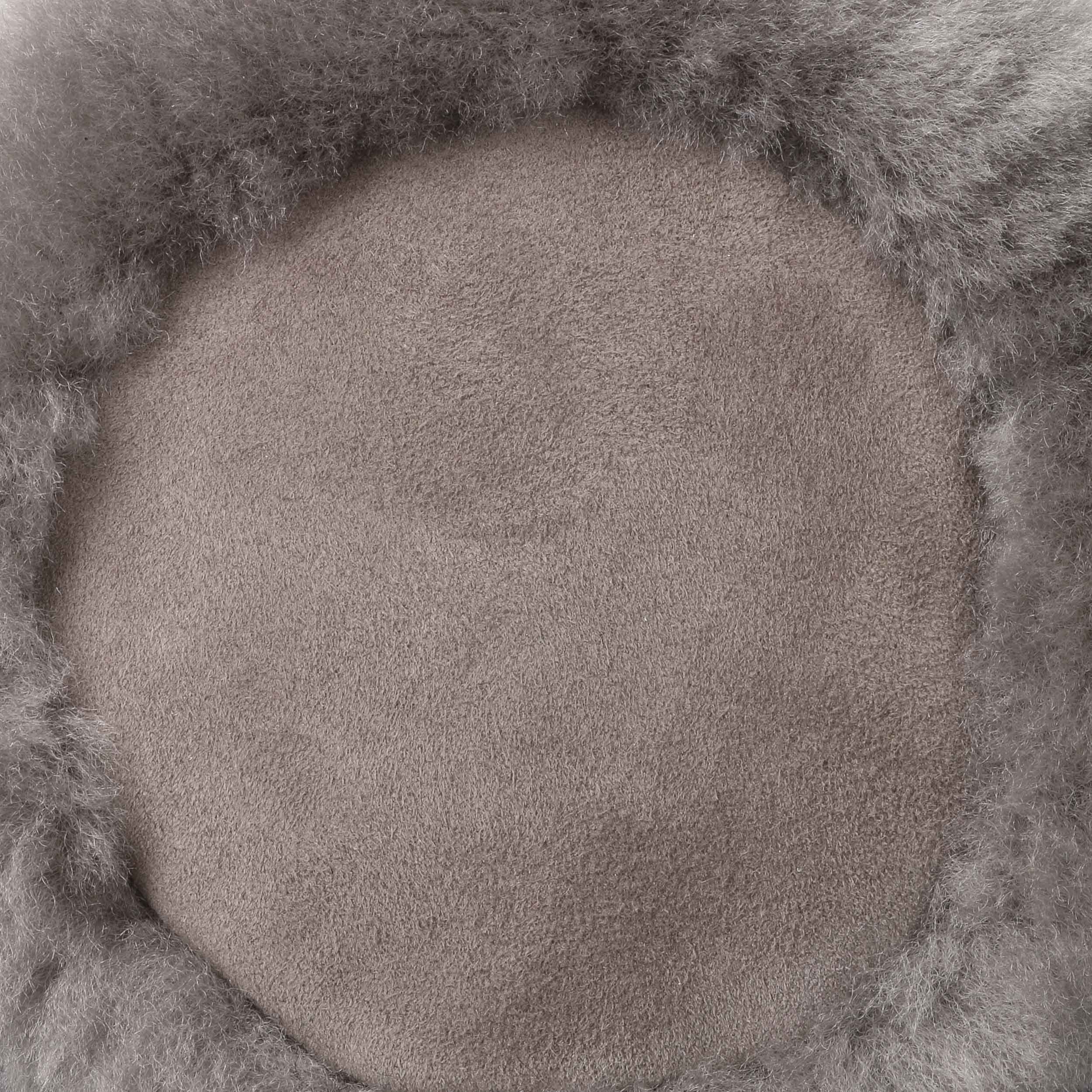 Protège-Oreilles Earmuff by UGG - 124,95