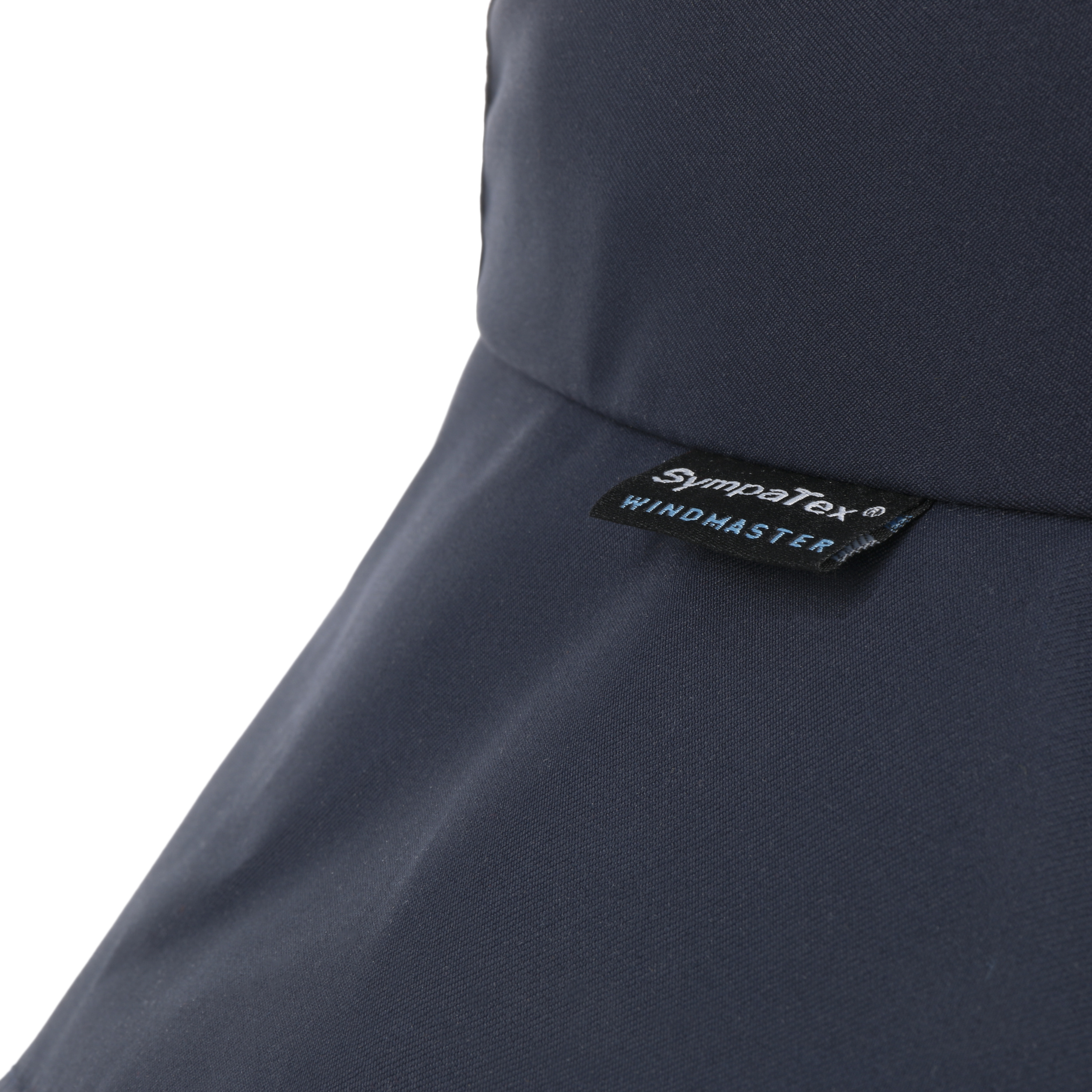 Suroît Sympatex - 49,95