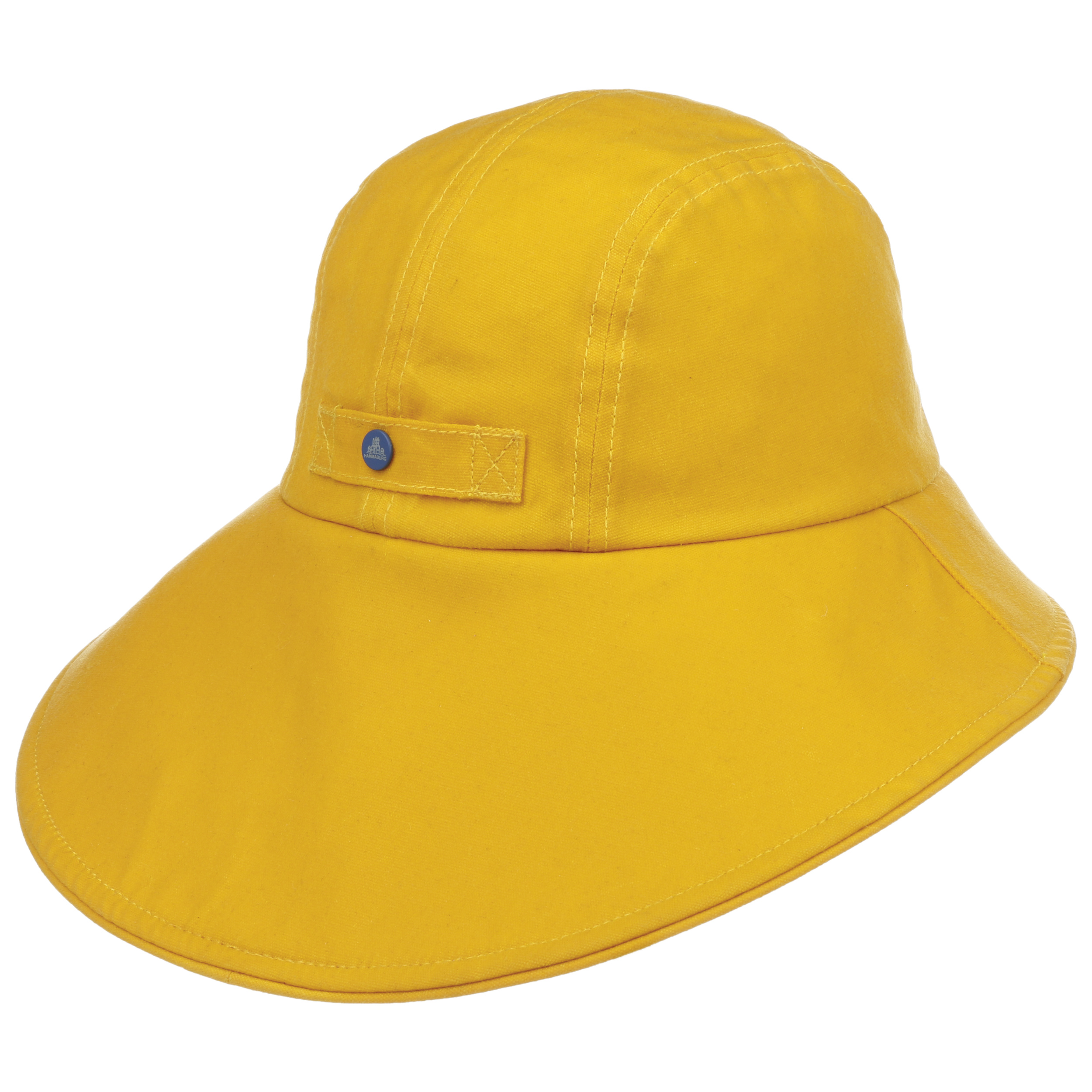 Suroît Waxed Cotton by Hammaburg - 59,90