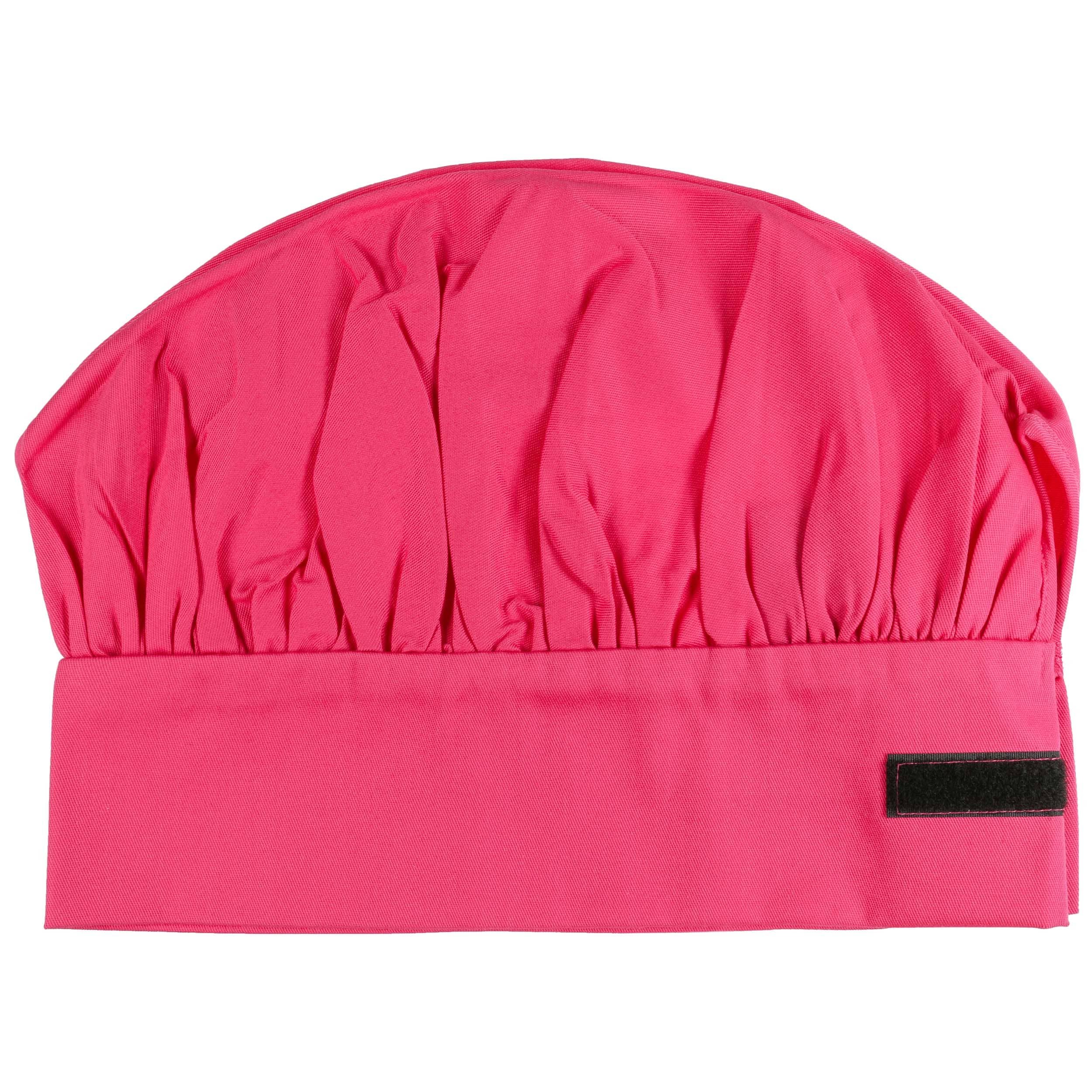 Toque de Cuisinier Bistro - CHF 16.95