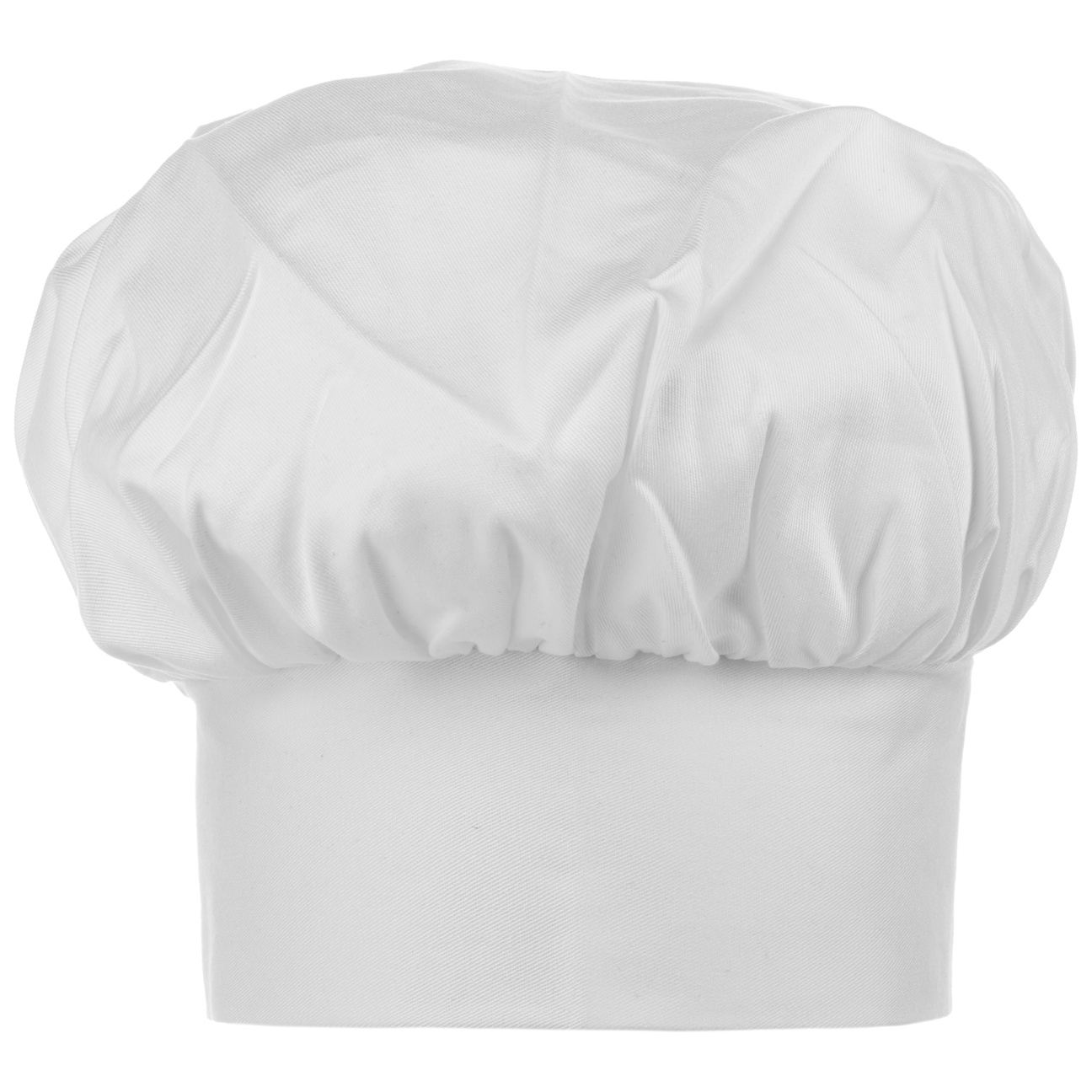 Toque de Cuisinier pour Enfant - 9,95