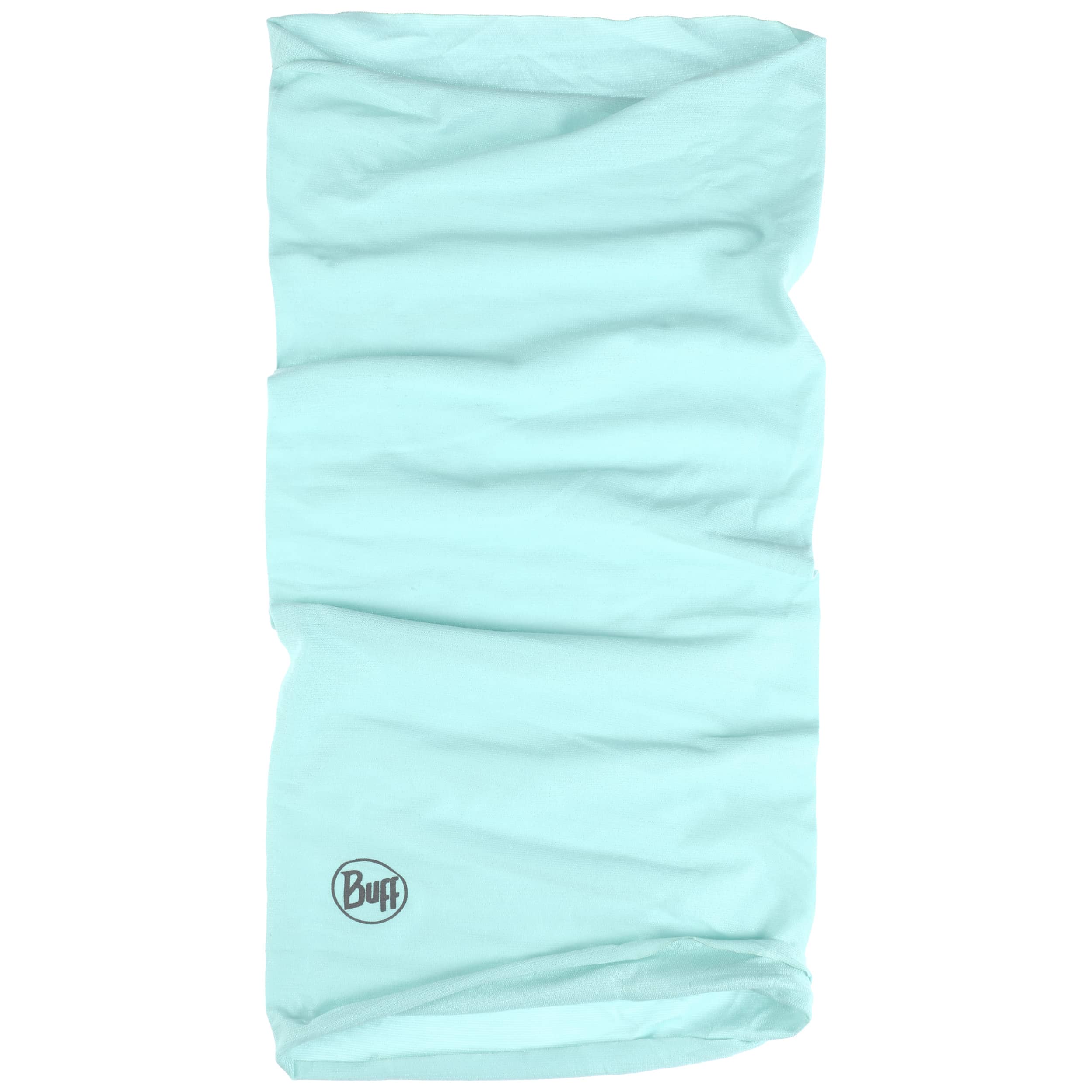 Tour de Cou CoolNet UV+Solid Pool by BUFF - 22,95