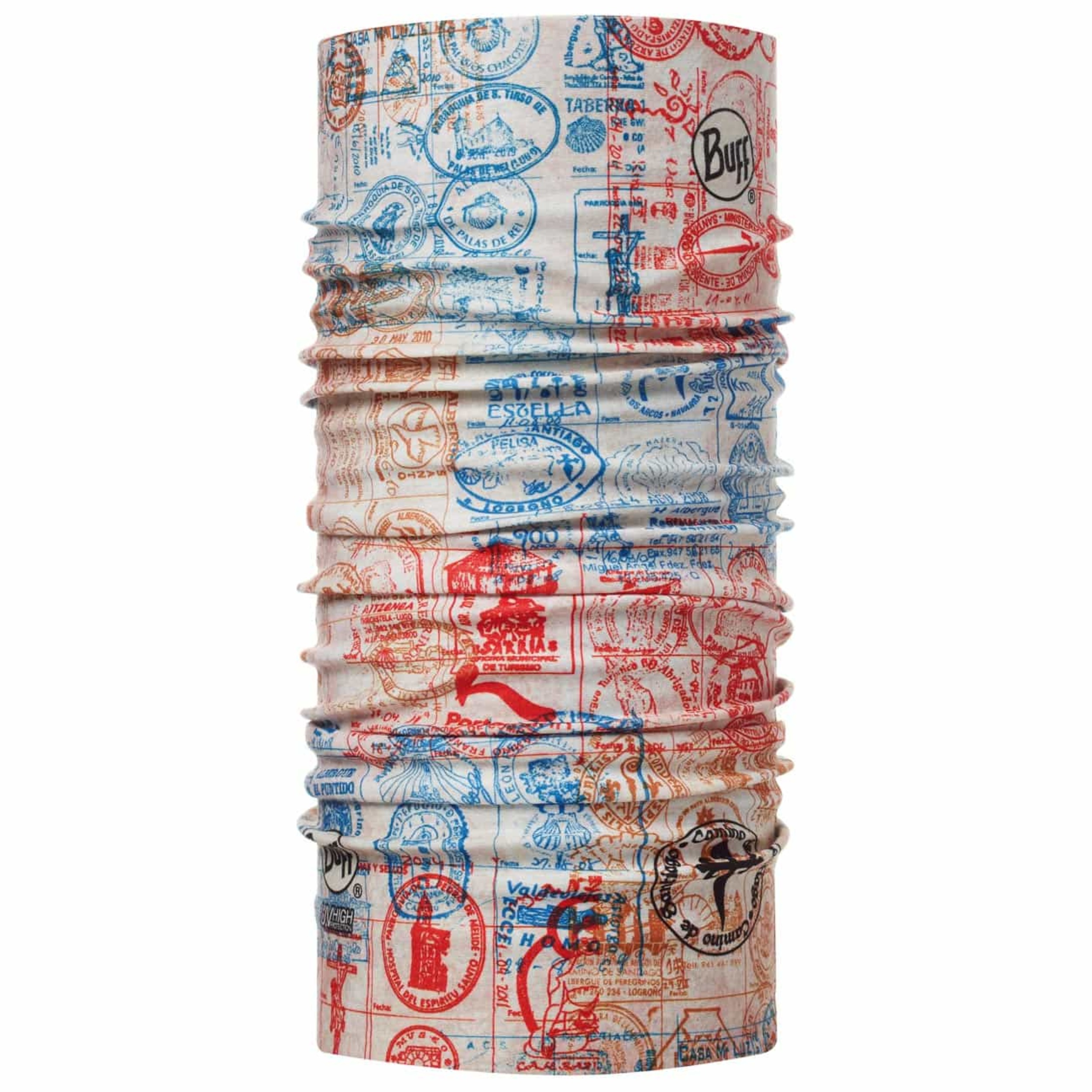 Tour de Cou Multifonction Camino by BUFF - 17,95