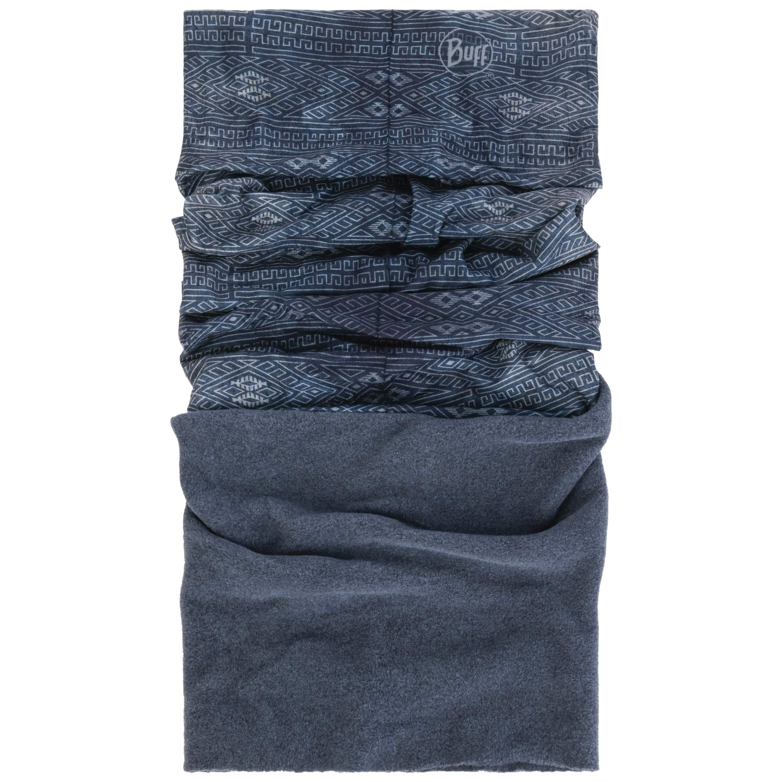 Tour de Cou Polar Katic Blue by BUFF - 32,95