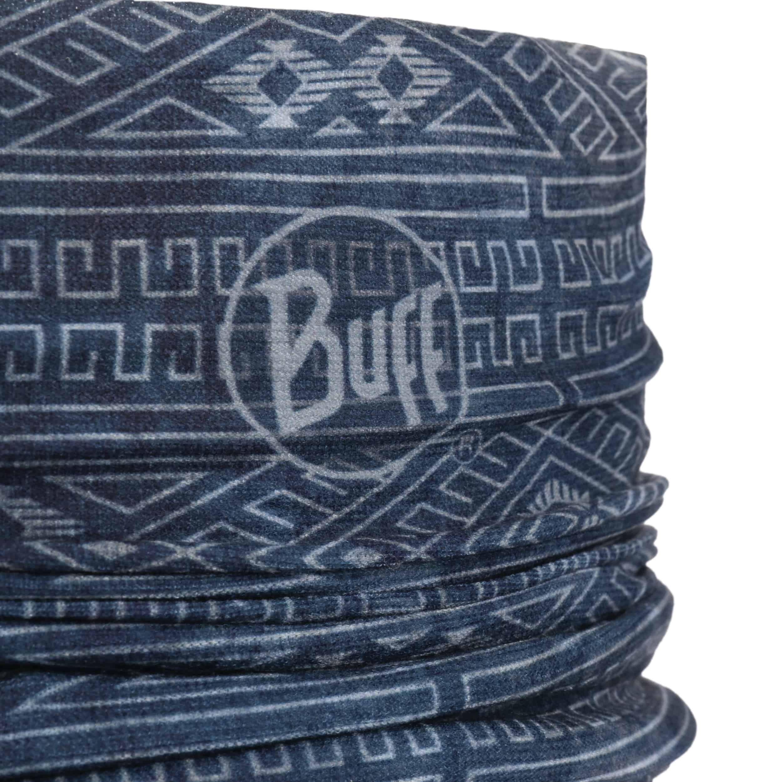 Tour de Cou Polar Katic Blue by BUFF - 32,95