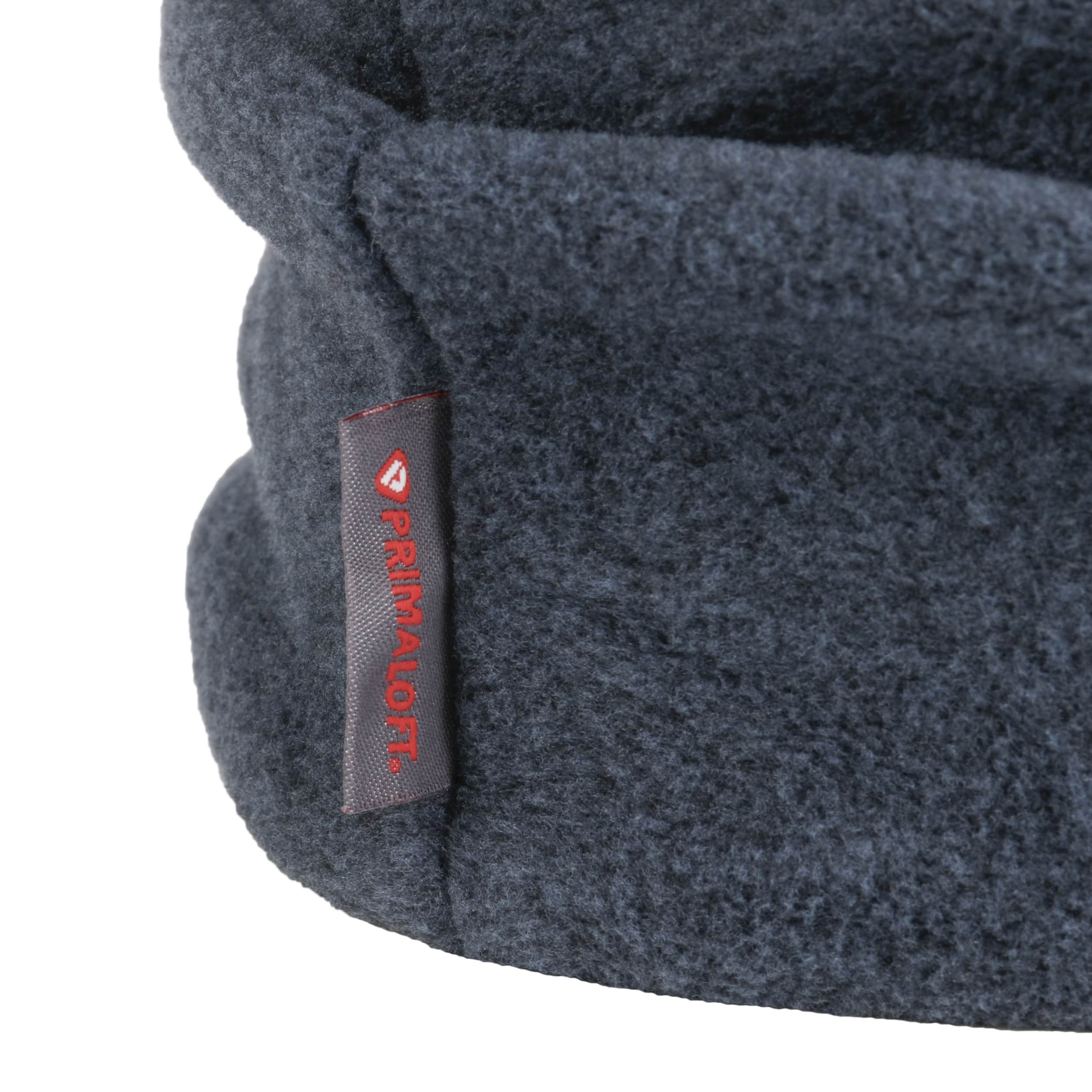 Tour de Cou Polar Katic Blue by BUFF - 32,95