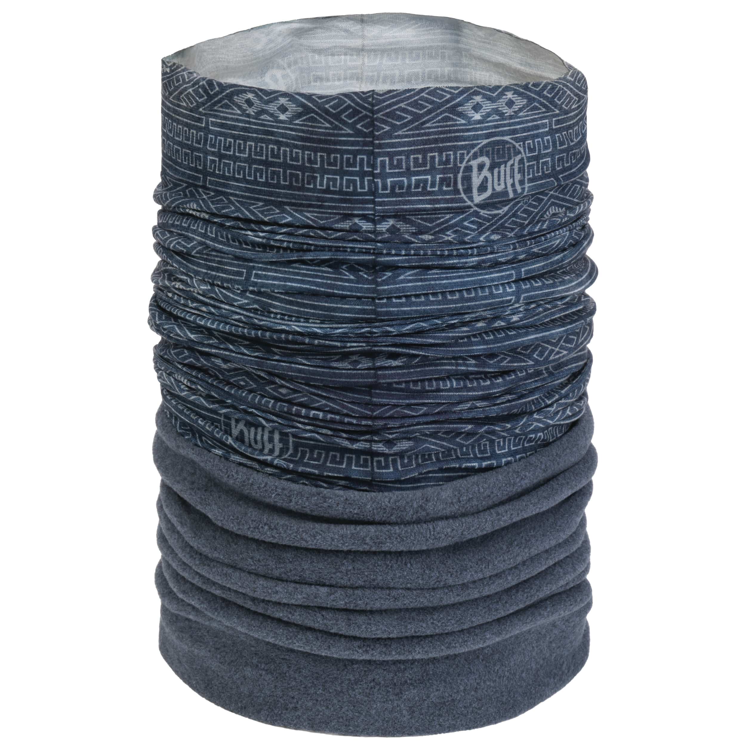 Tour de Cou Polar Katic Blue by BUFF - 32,95