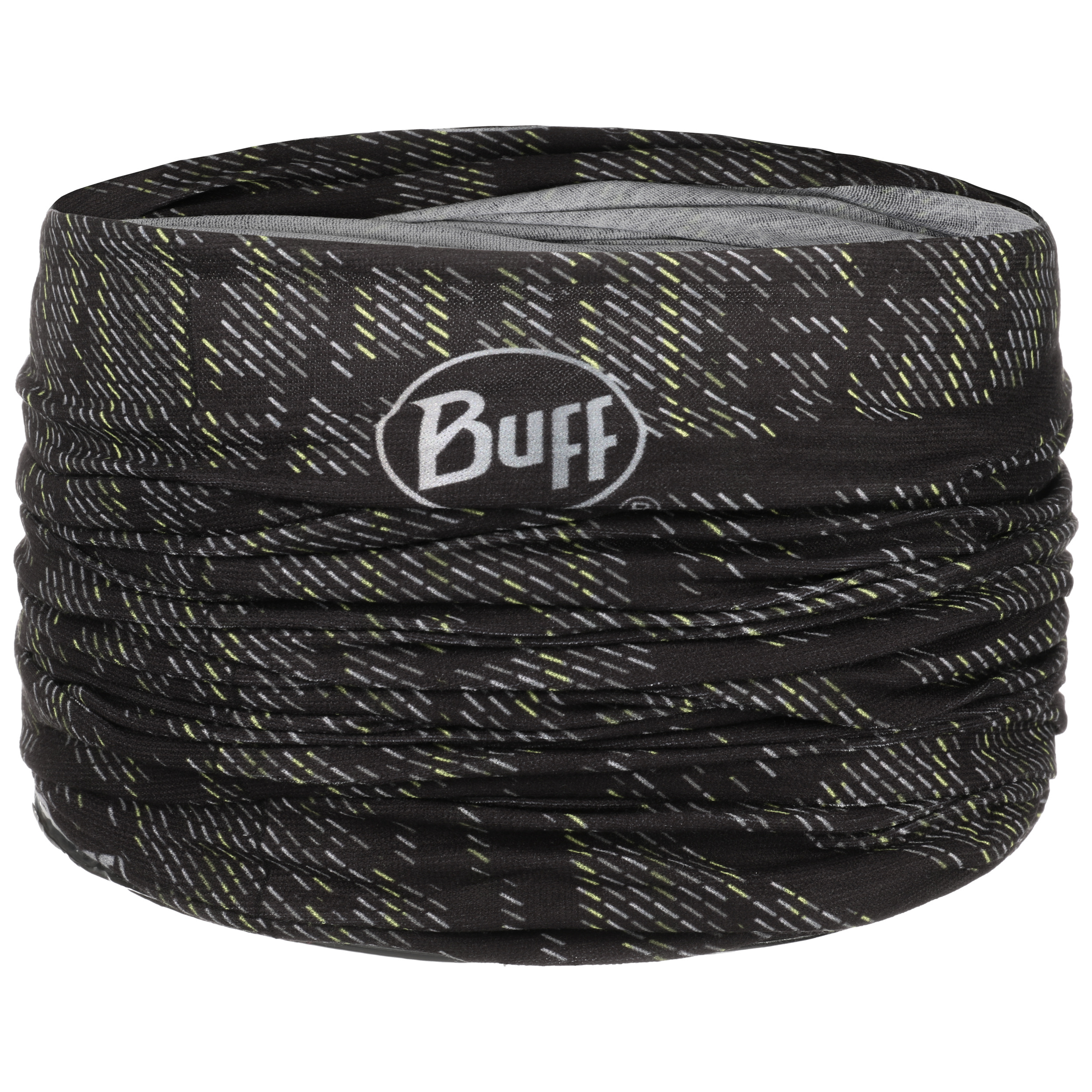 Tour de Cou Throwies Black by BUFF - 22,95