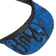 Visière Pattern Rush Graphite Pack Run by BUFF - 17,95