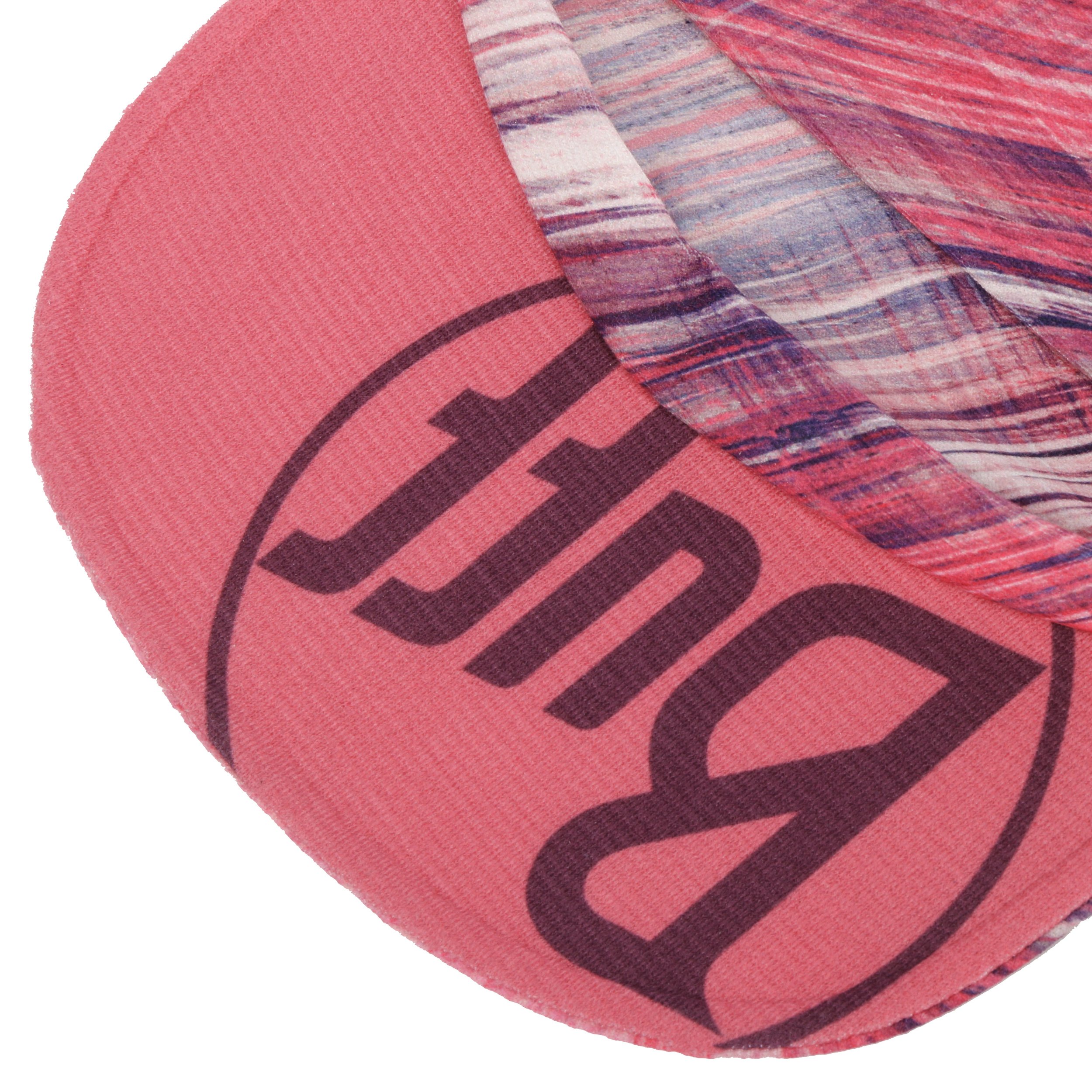 Visière Pixel Pink Pack Run by BUFF - CHF 20.95