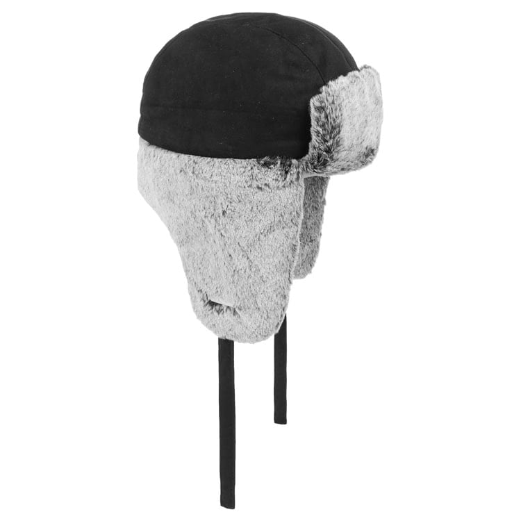 Chapkas pour l´hiver - Achat en ligne | Chapeaushop